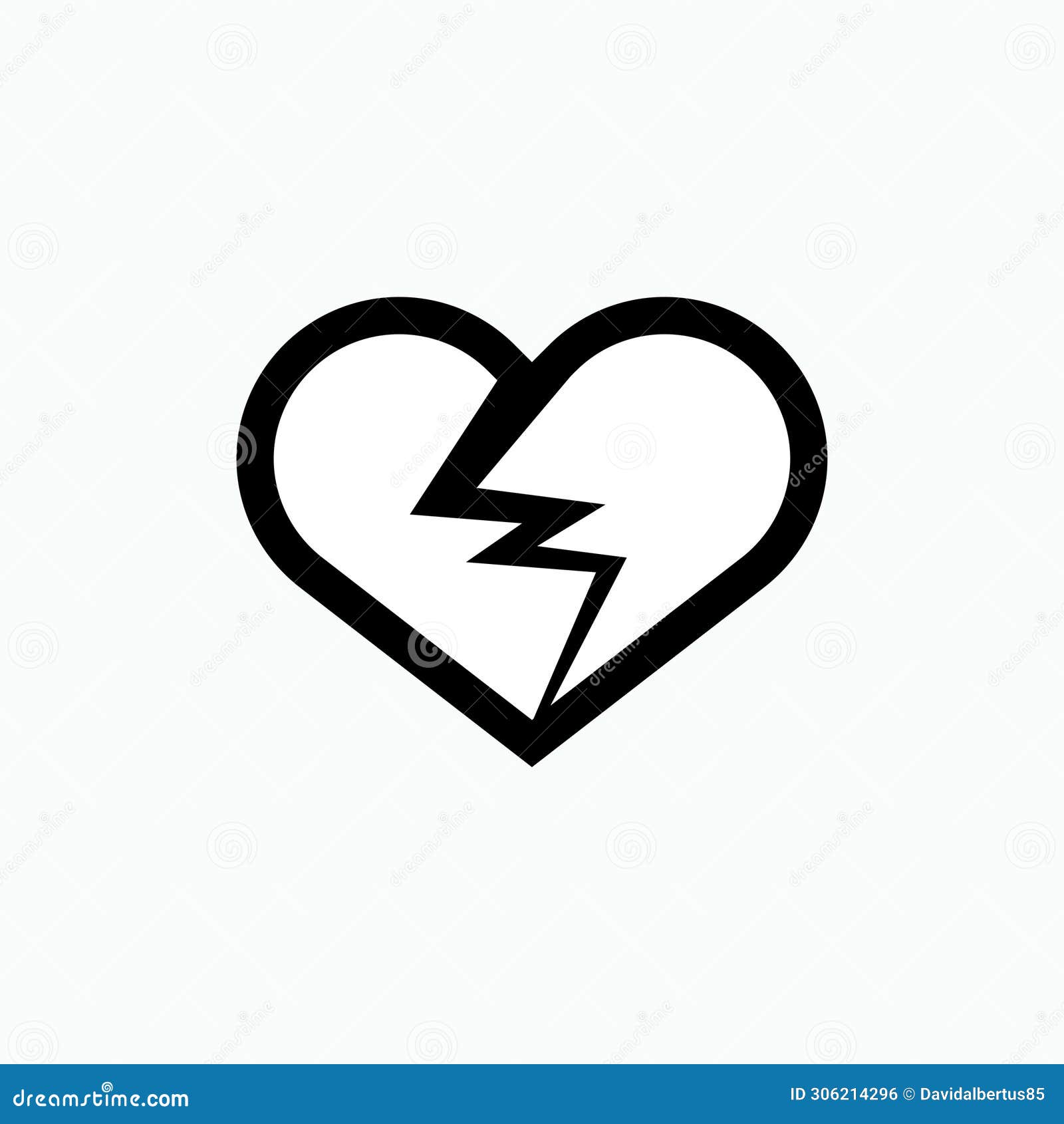 Unloved Cartoons, Illustrations & Vector Stock Images - 457 Pictures to ...