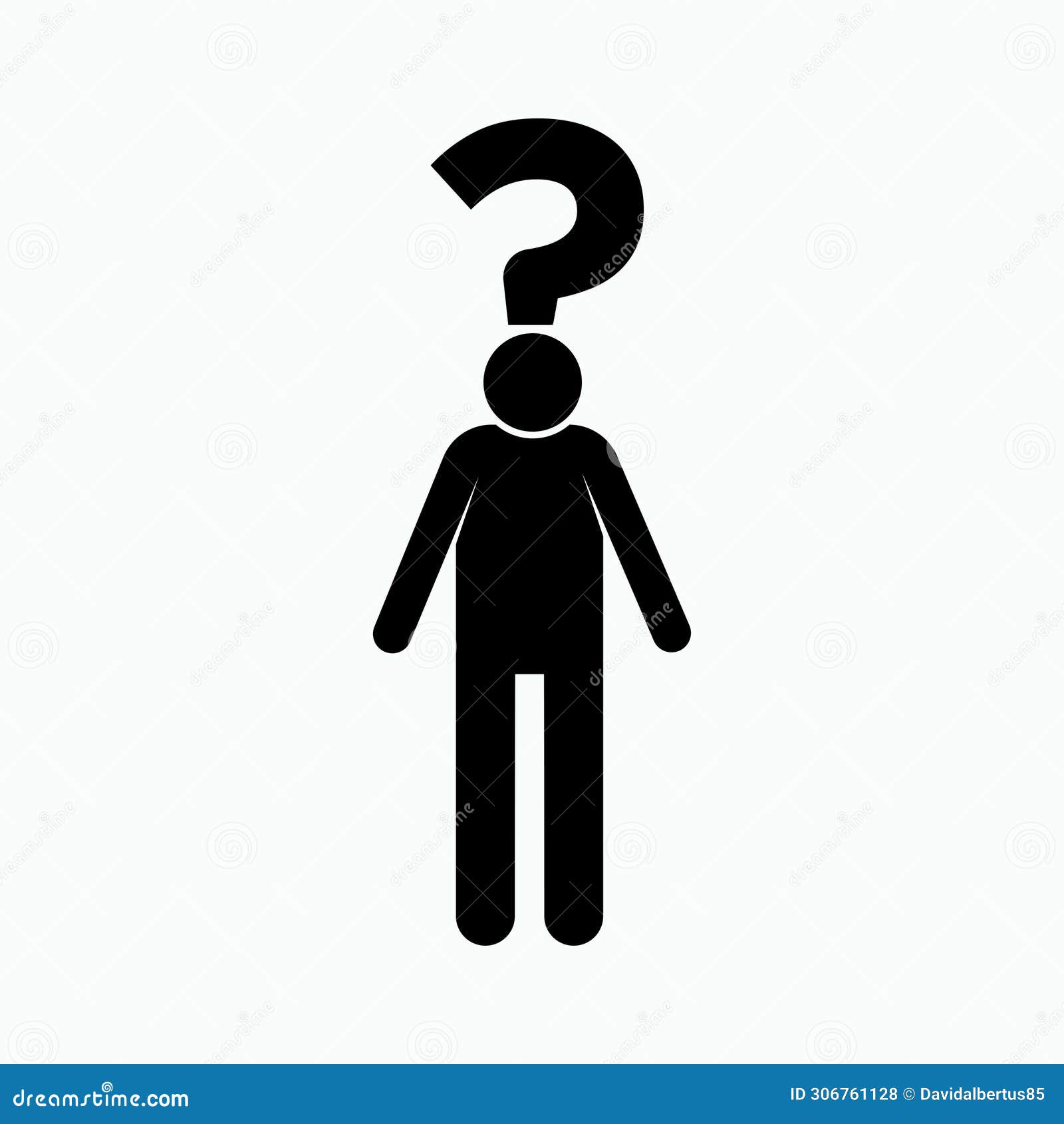 Foreigner Cartoons, Illustrations & Vector Stock Images - 8893 Pictures ...