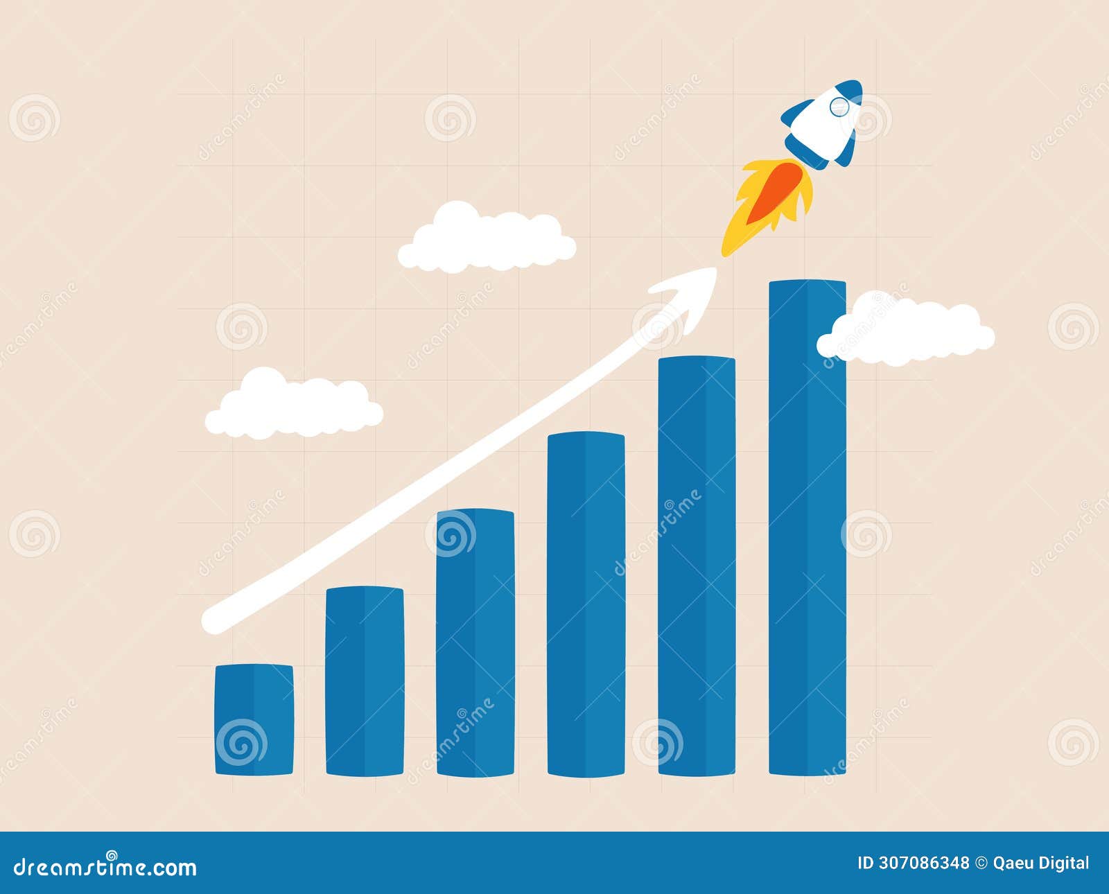 Pinnacle Cartoons, Illustrations & Vector Stock Images - 2098 Pictures ...