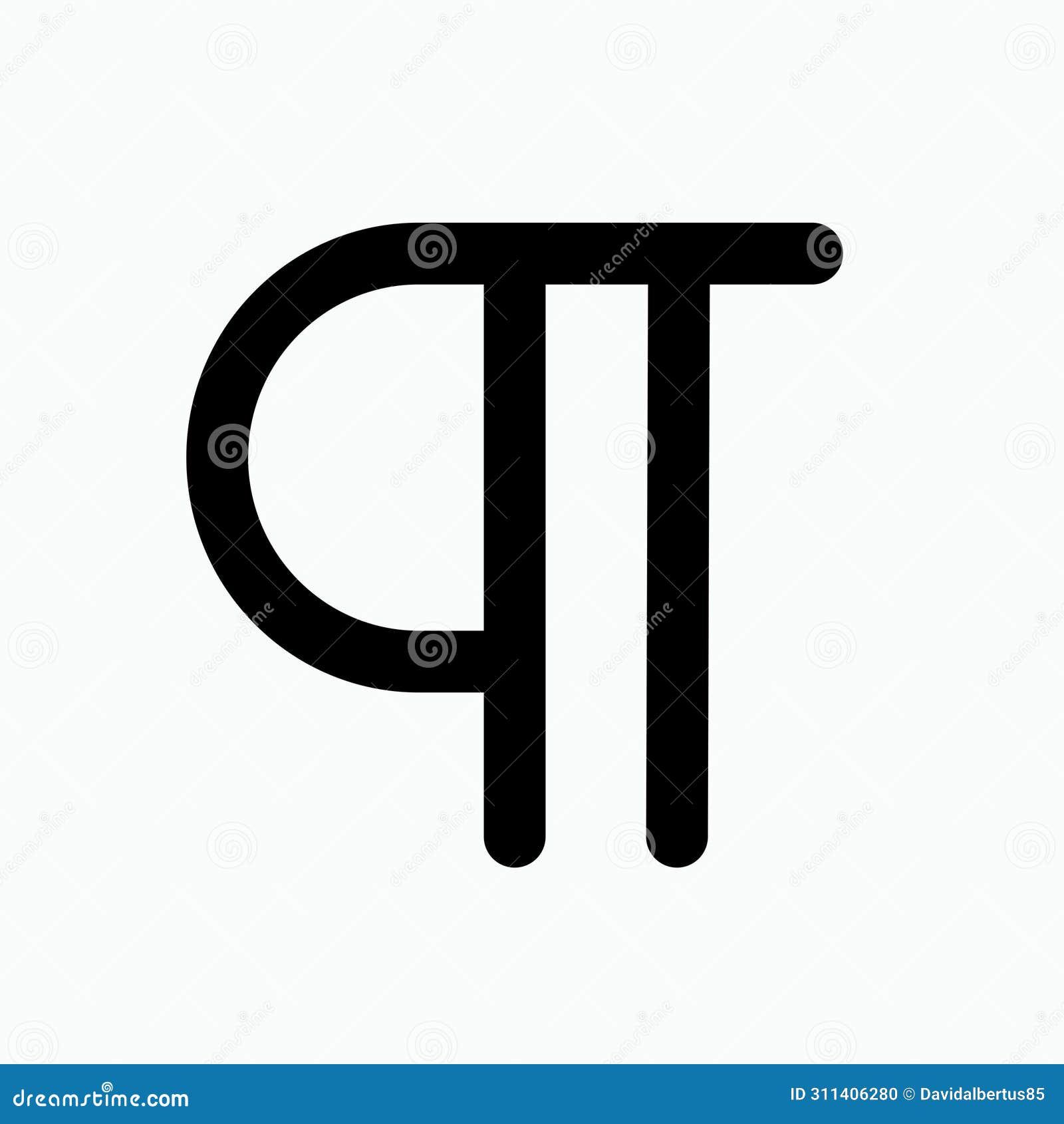 Paragraph, Text, Alinea, Type, Write, Line, Word Icon. Stock ...