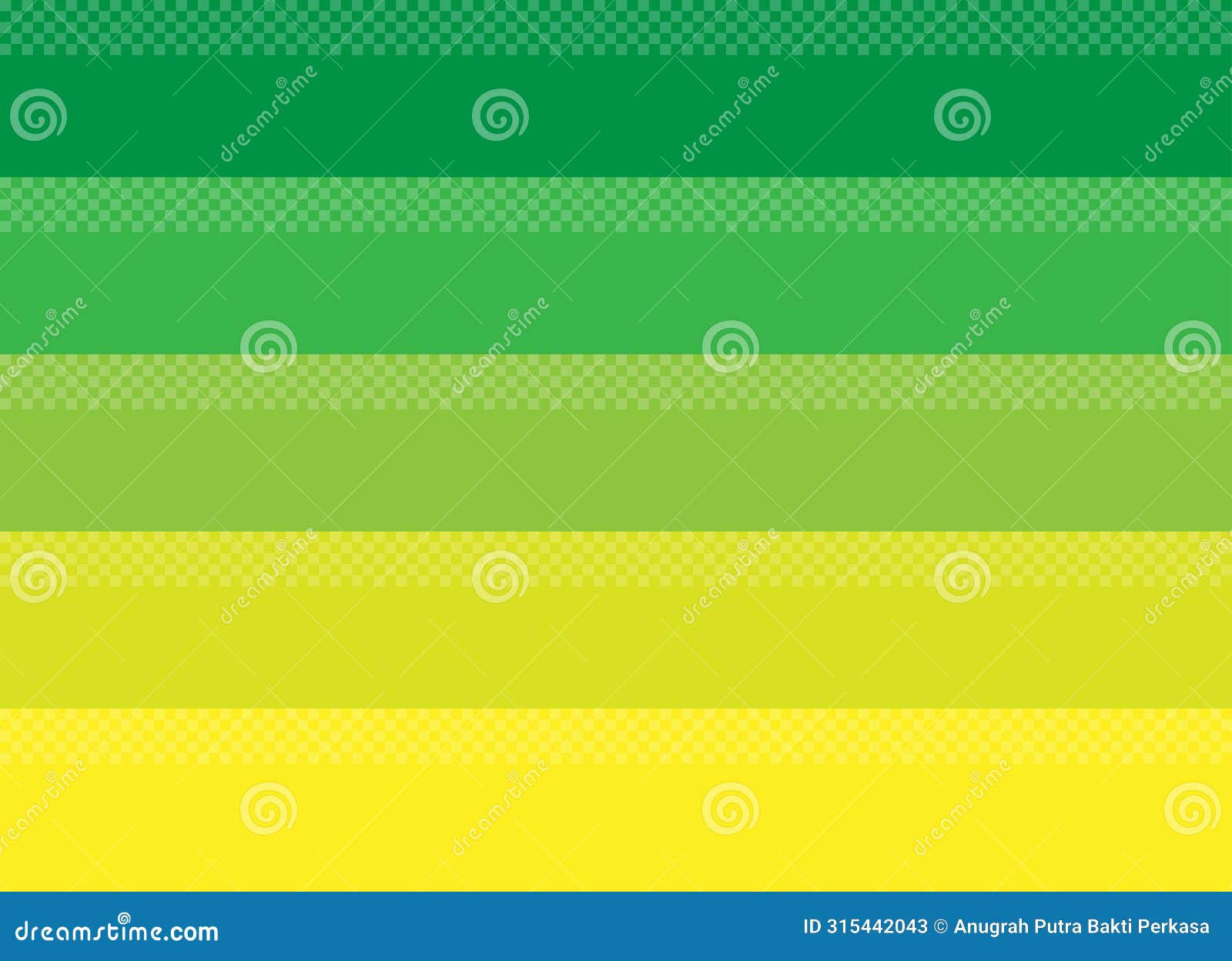 Old Leaves Pattern Background Stock Vector - Illustration of screenshot ...