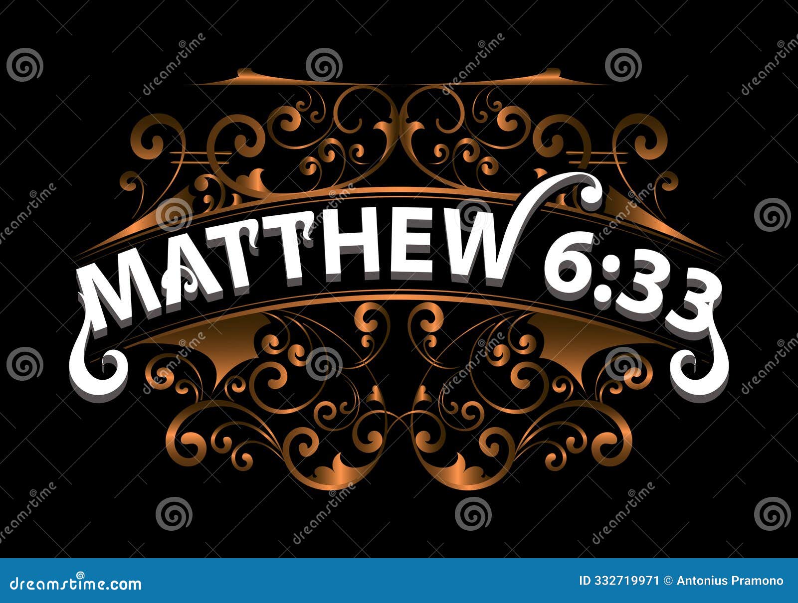 PS SIMON Word Graffiti Tag Style Vector Illustration | CartoonDealer ...