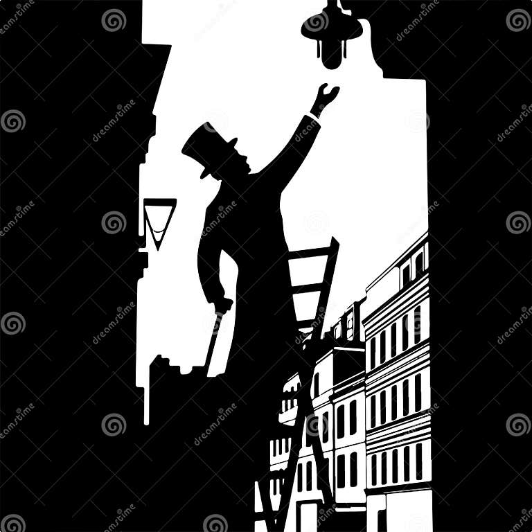 Happy lavor day stock vector. Illustration of brand - 333317006