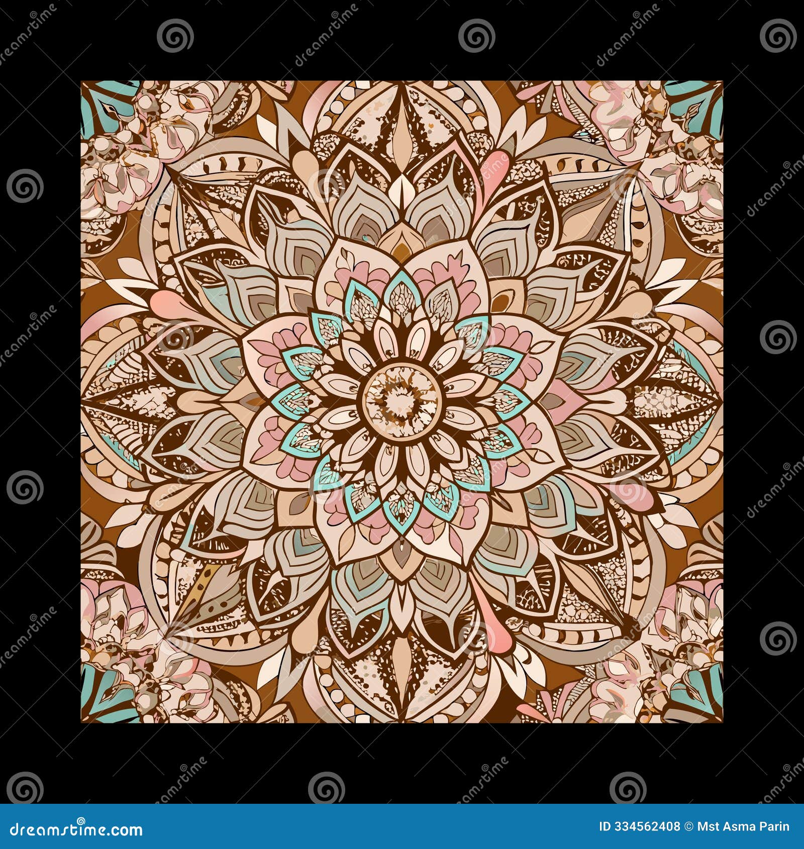 Vector Patchwork Nautical Patterns. Use To Create Quilting Patches Or ...