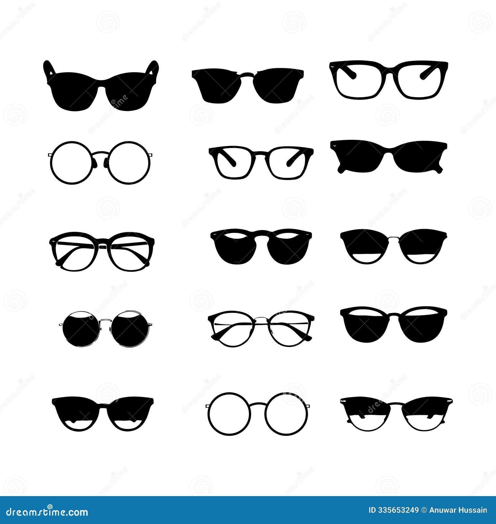 Timeless Classics Desktop Wallpaper Stock Photo | CartoonDealer.com ...