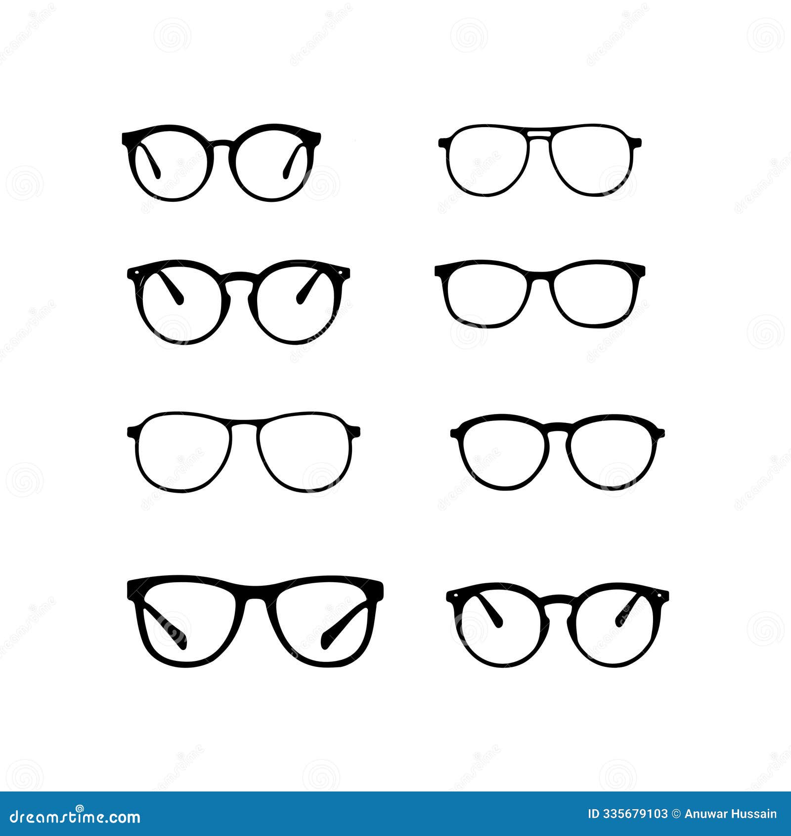 Trapezoidal, Faces, Edges, Vertices. Shapes, Vertices. Math Teaching ...