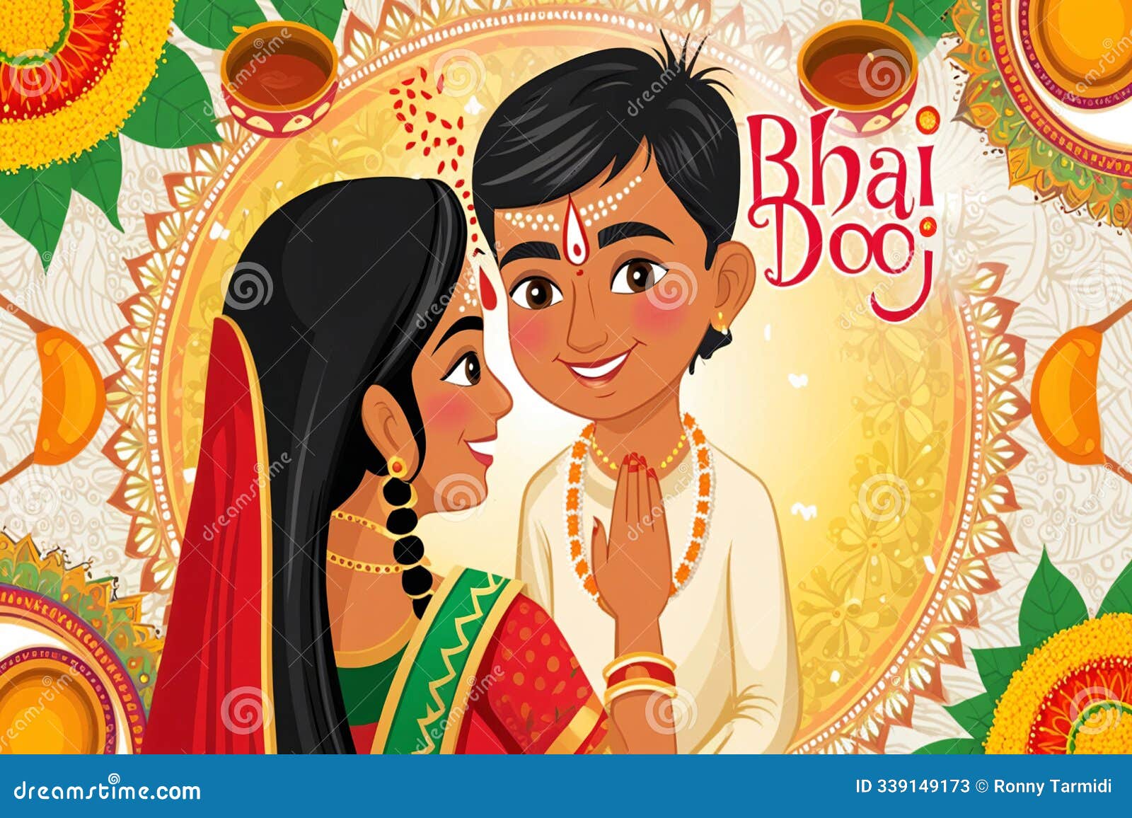 Brothers Font Fonts Gradient Sans Serif Alphabet Letters Calligraphy ...