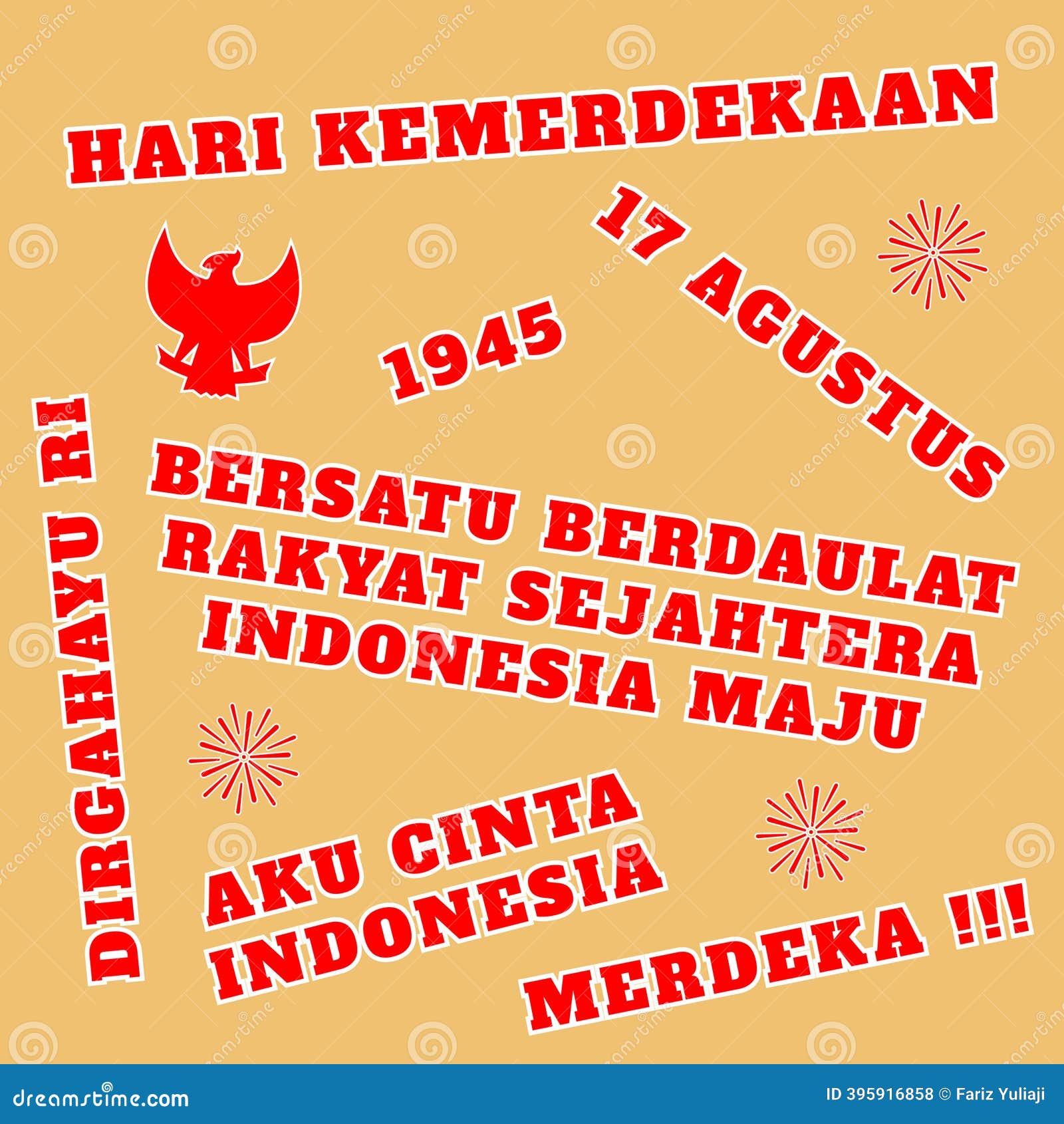 Rakyat Cartoons, Illustrations & Vector Stock Images - 19 Pictures to ...