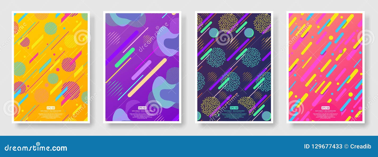 Swatches Panel Stock Illustrations – 2,323 Swatches Panel Stock ...