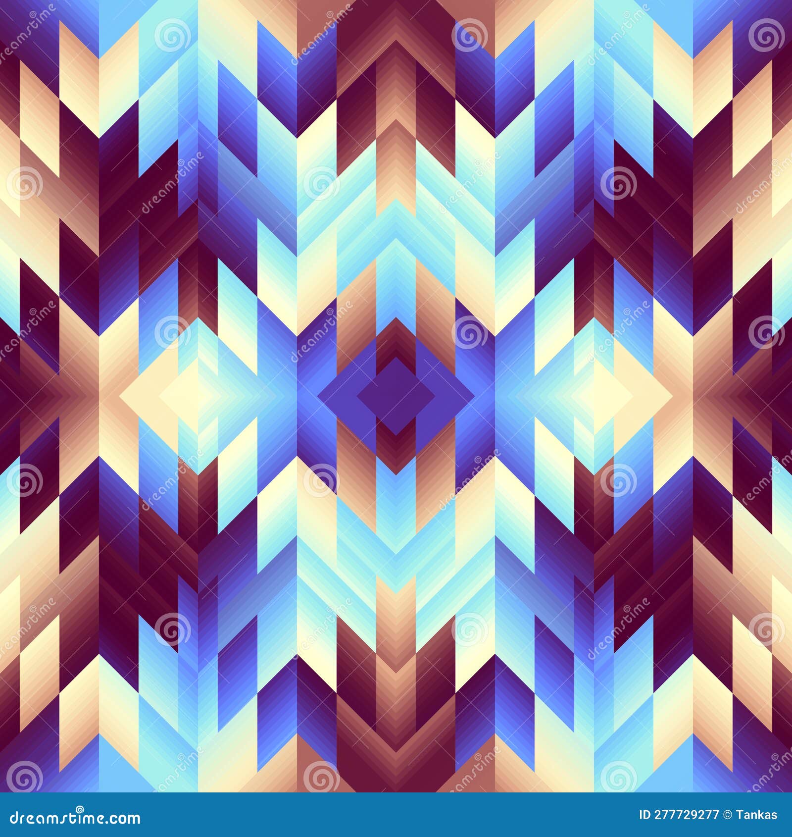 Basic RGB stock illustration. Illustration of colors - 277729277