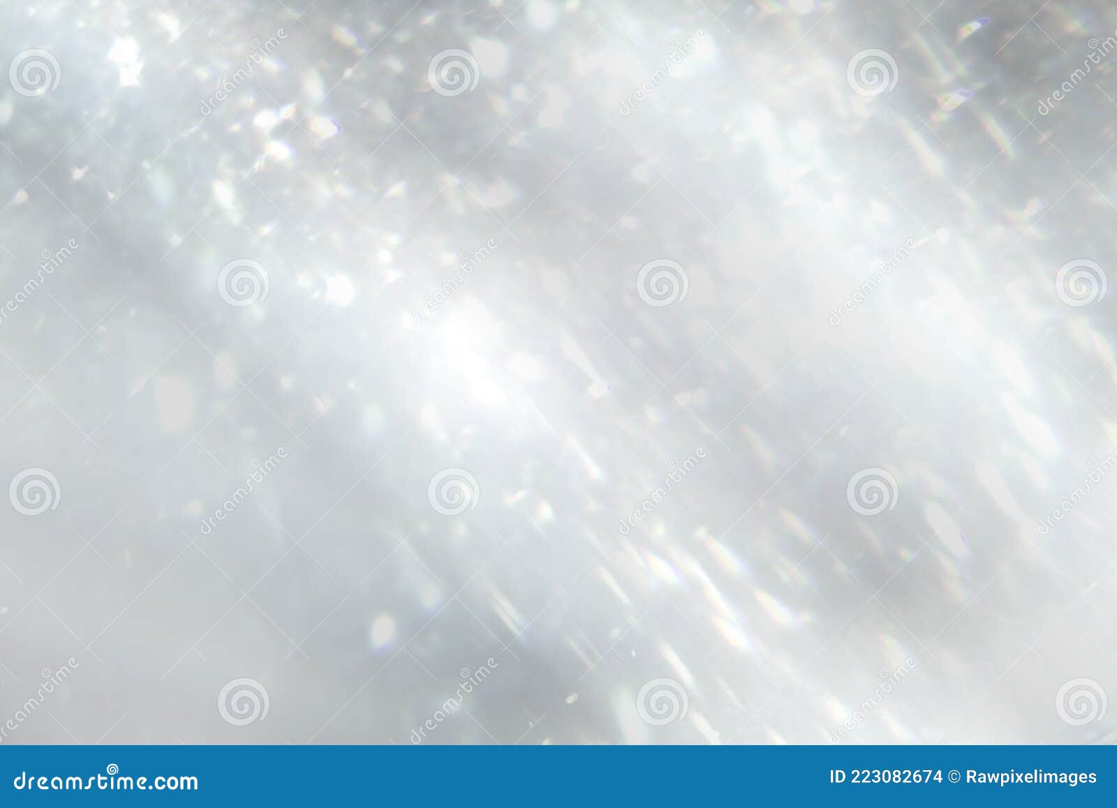 Basic RGB stock illustration. Illustration of textured - 223082674