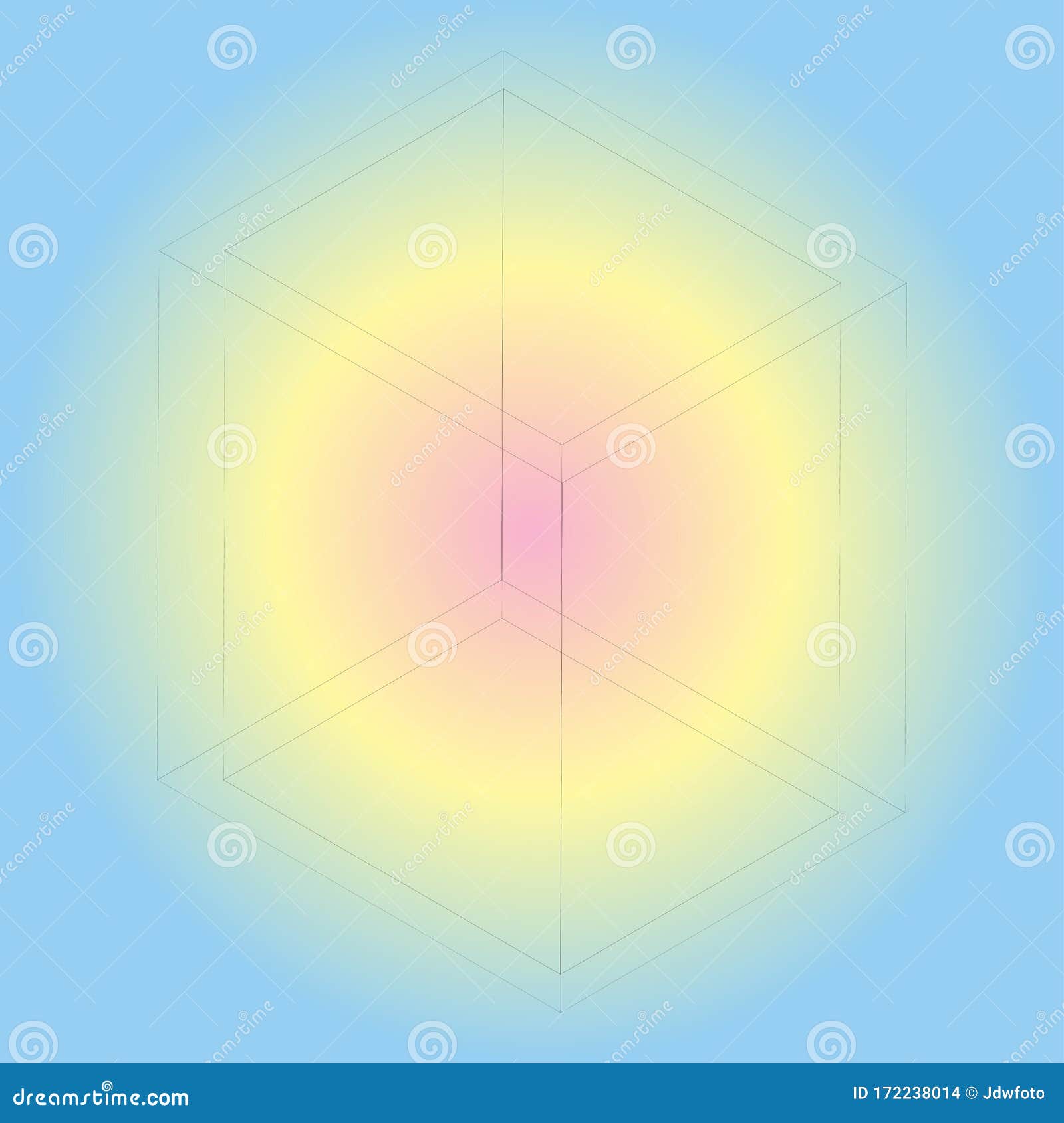 Abstract Background stock vector. Illustration of technology - 172238014