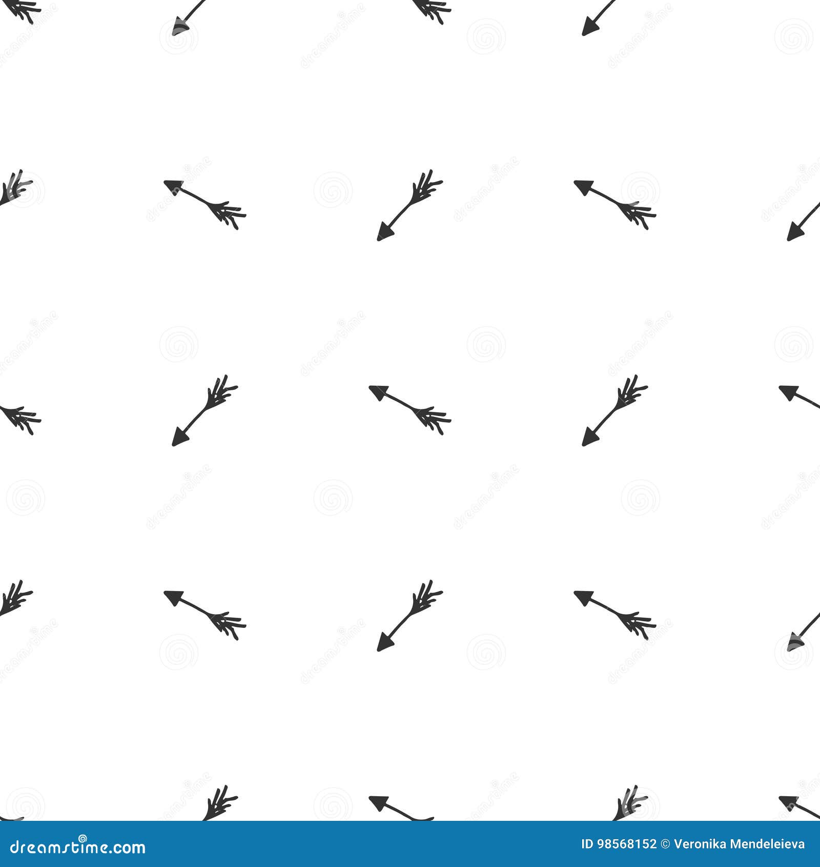 Basic RGB stock vector. Illustration of graphic, endless - 98568152