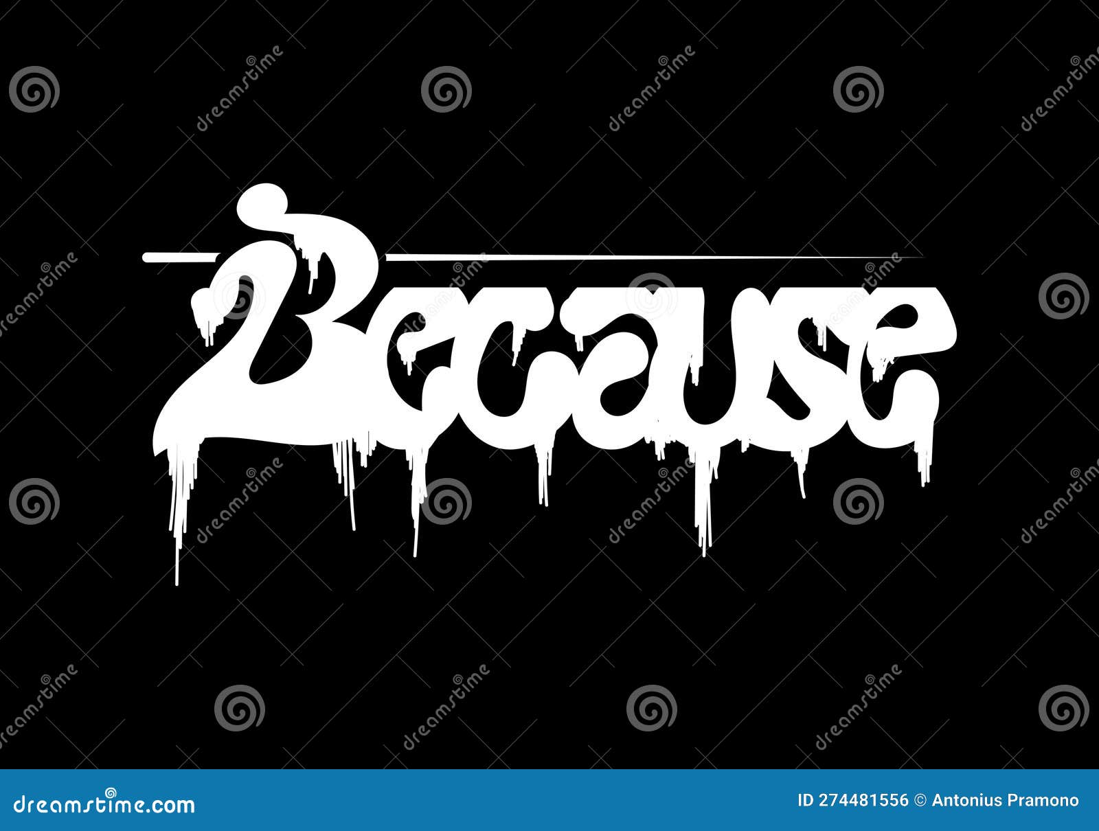 Basic RGB stock illustration. Illustration of drawing - 274481556