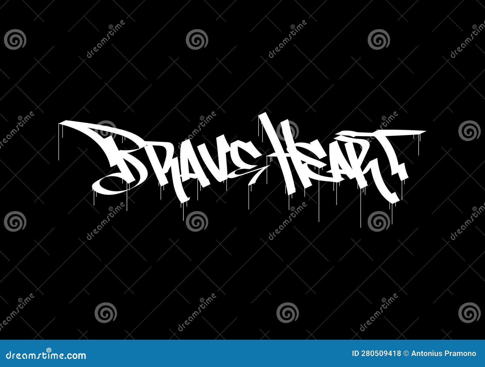 Basic RGB stock illustration. Illustration of number - 280509418