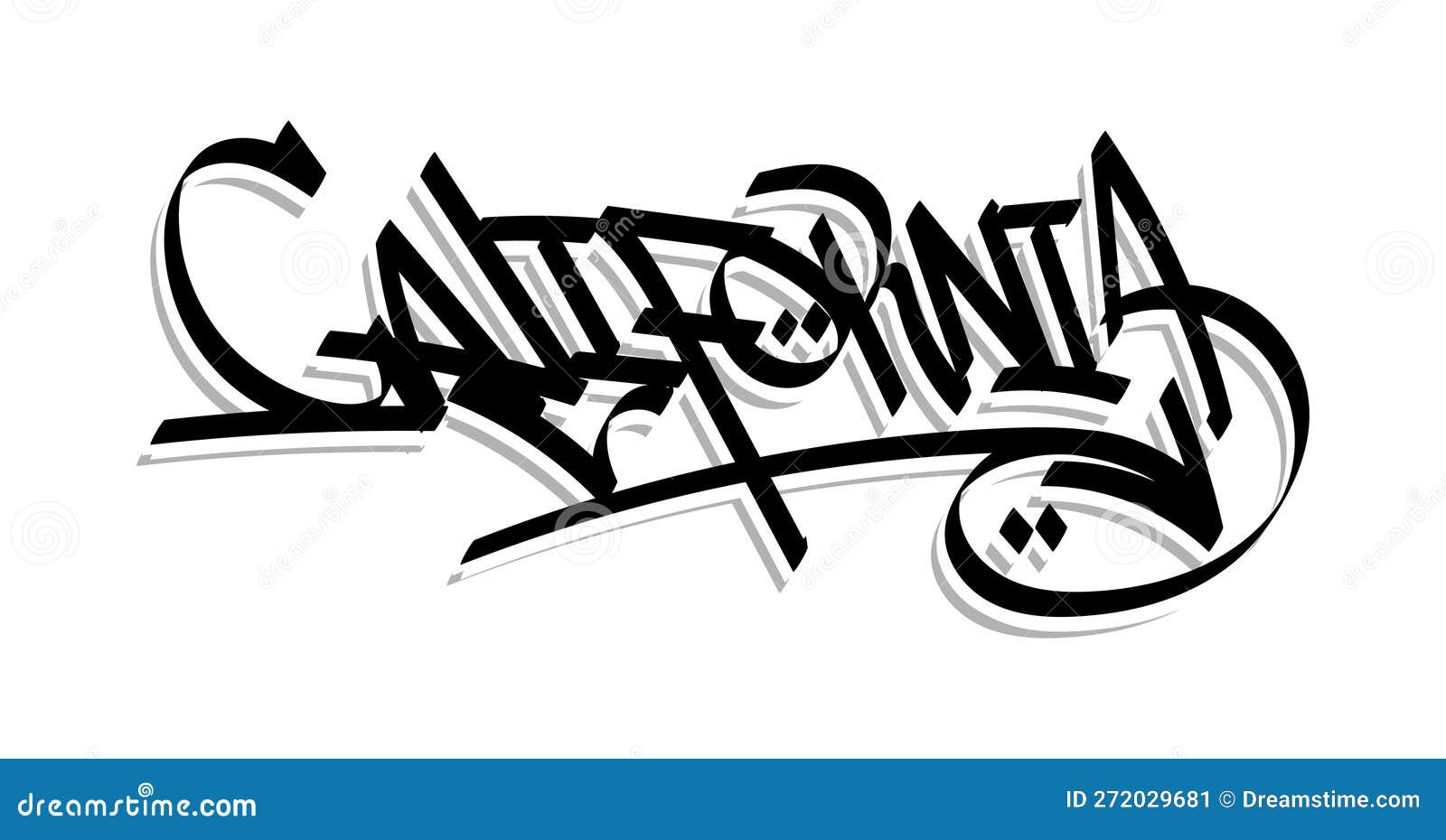 Basic RGB stock illustration. Illustration of sketch - 272029681