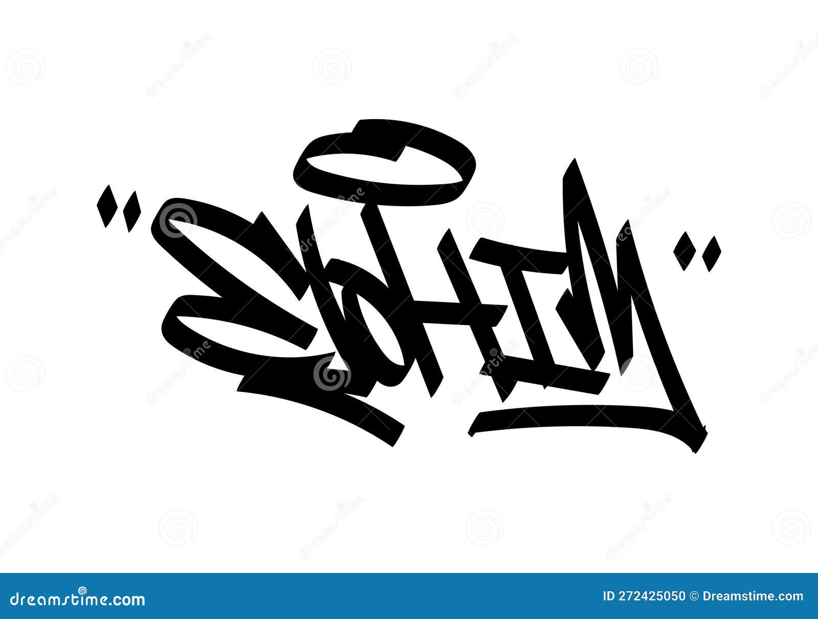 Basic RGB Stock Photo | CartoonDealer.com #272425050