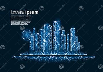 Basic RGB stock vector. Illustration of office, city - 88595618