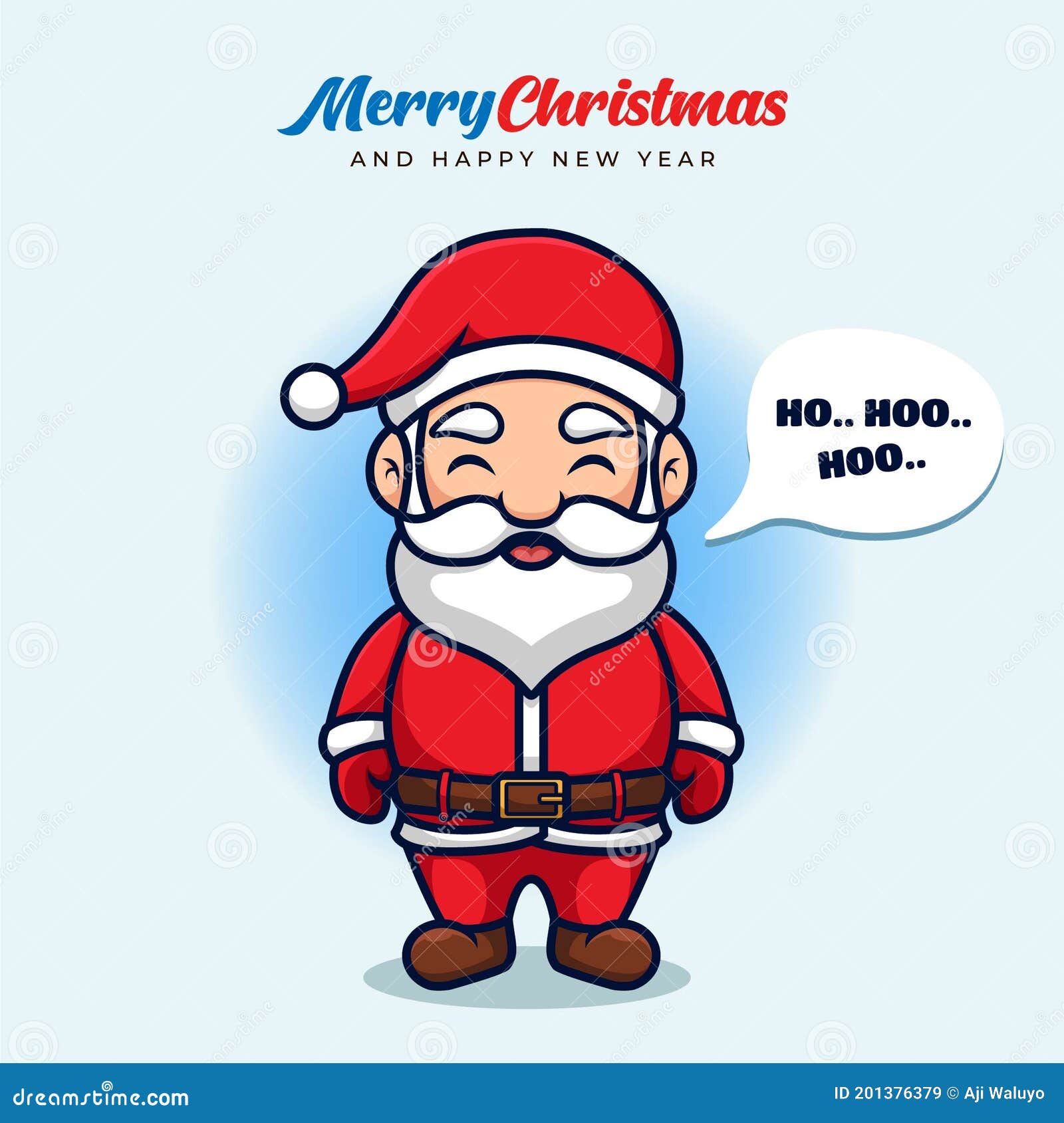 Basic RGB stock vector. Illustration of flyer, year - 201376379