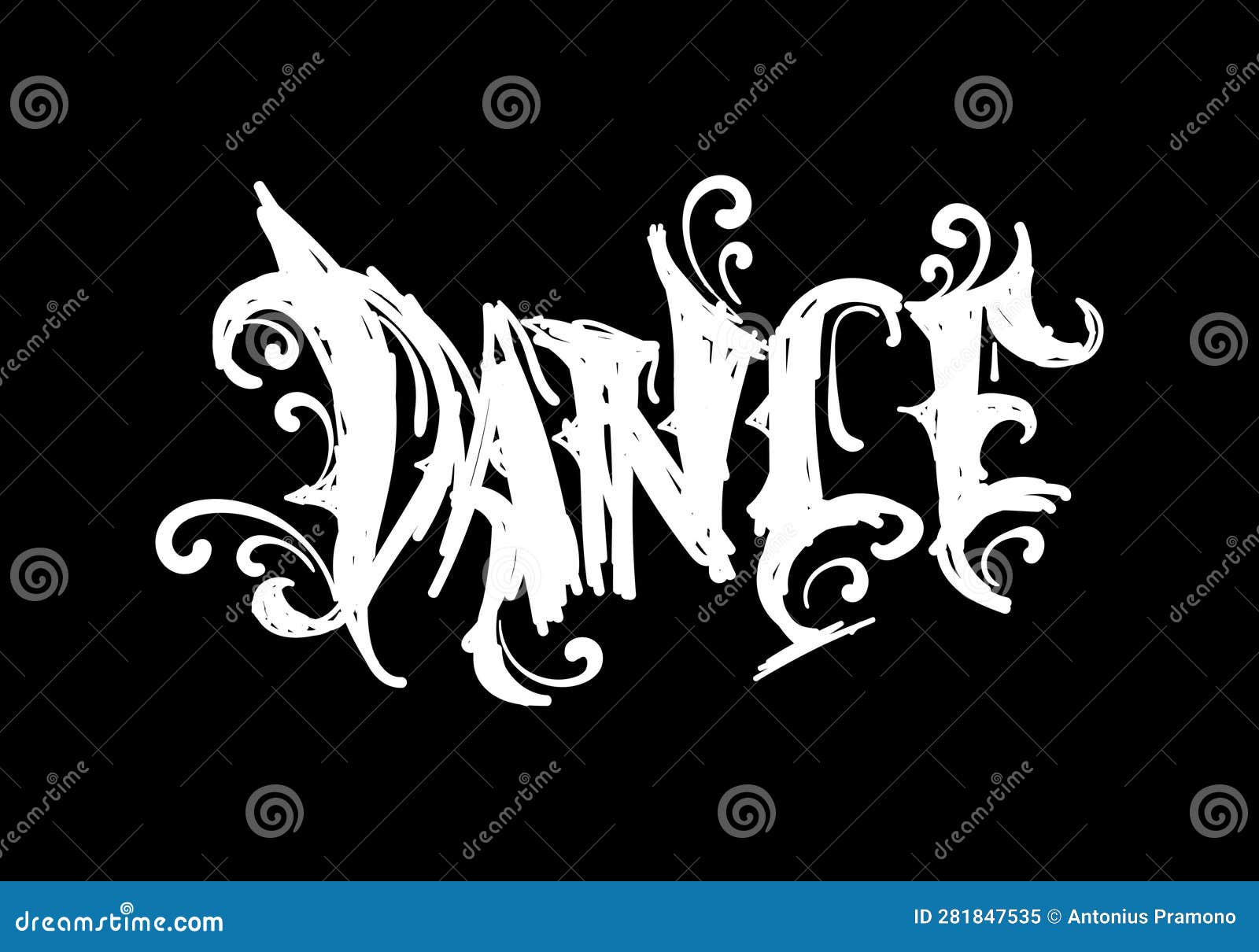 Basic RGB stock illustration. Illustration of black - 281847535