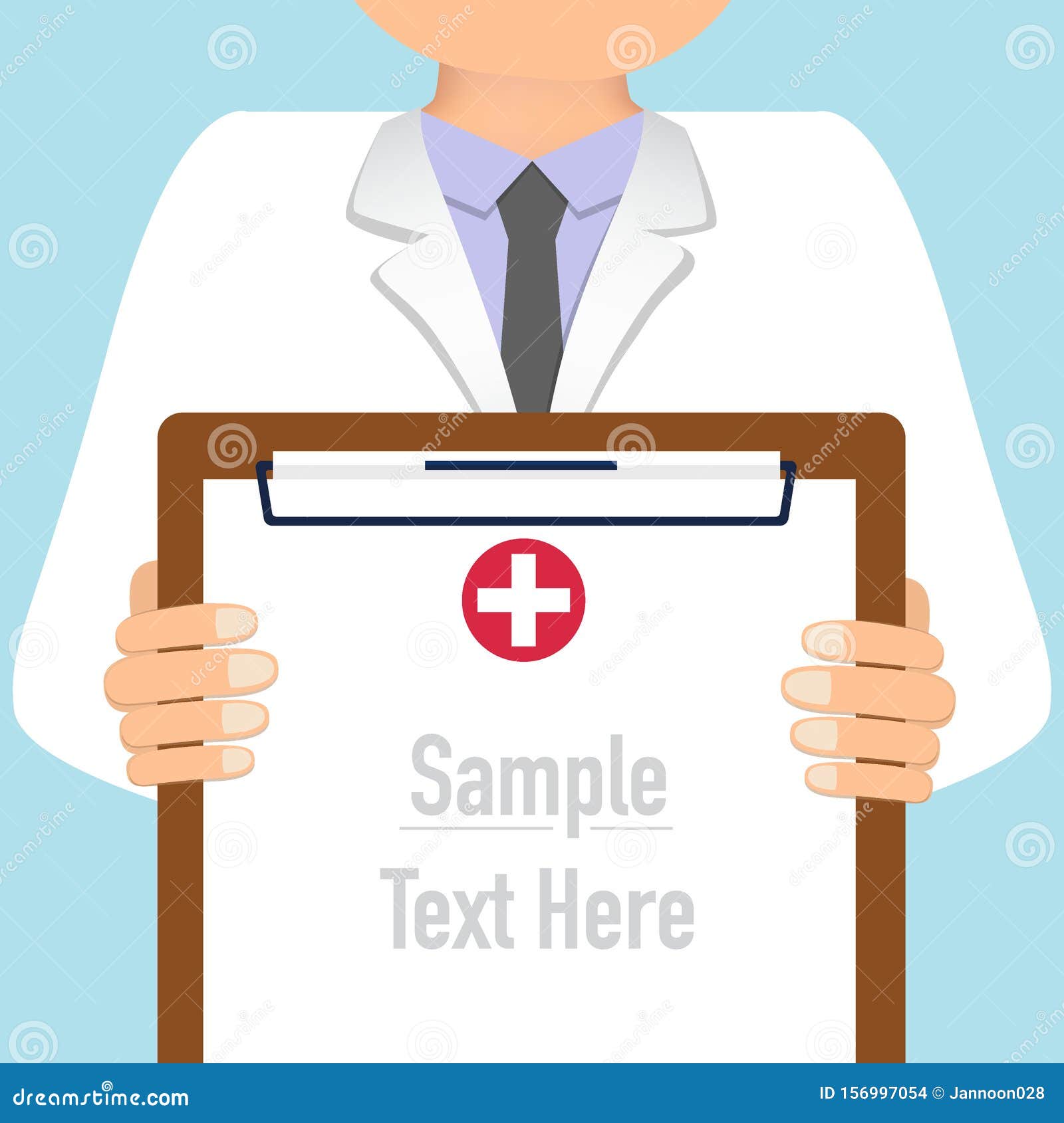 Clipboard Vector Icons Isolated. Task Done Sign. Green Check Mark Icons ... Clipboard Vector Icons Isolated. Task Done Sign. Green Check Mark Icons ...
