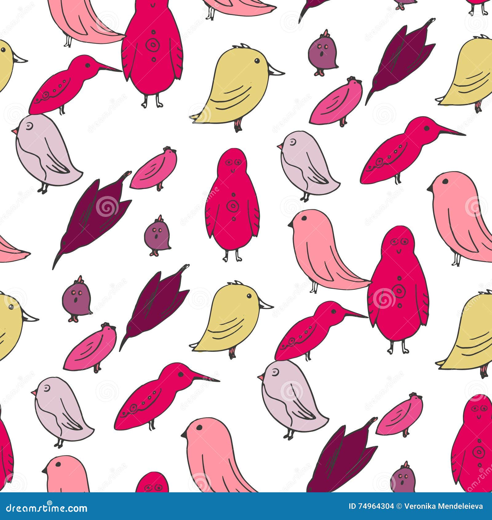 Basic RGB stock vector. Illustration of cute, design - 74964304