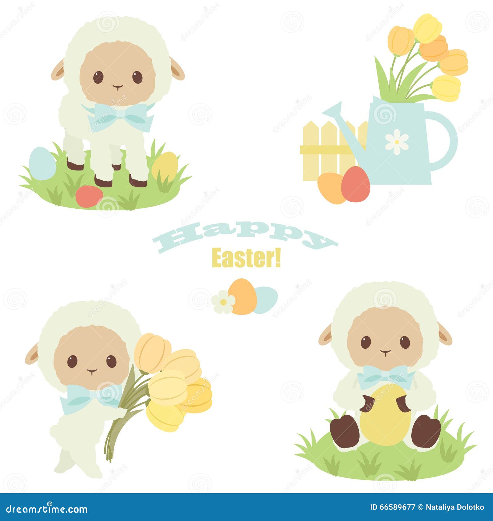 Basic RGB stock vector. Illustration of collection, isolated - 66589677