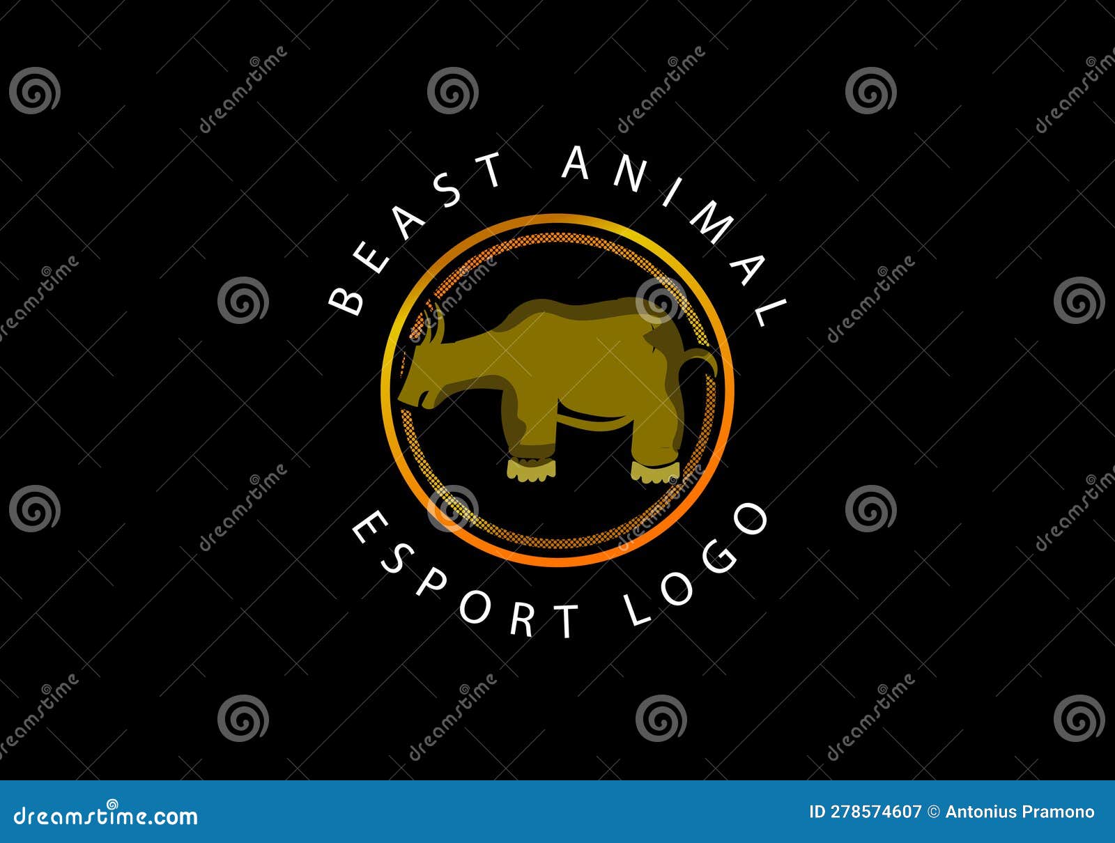 Basic RGB stock illustration. Illustration of text, signage - 278574607