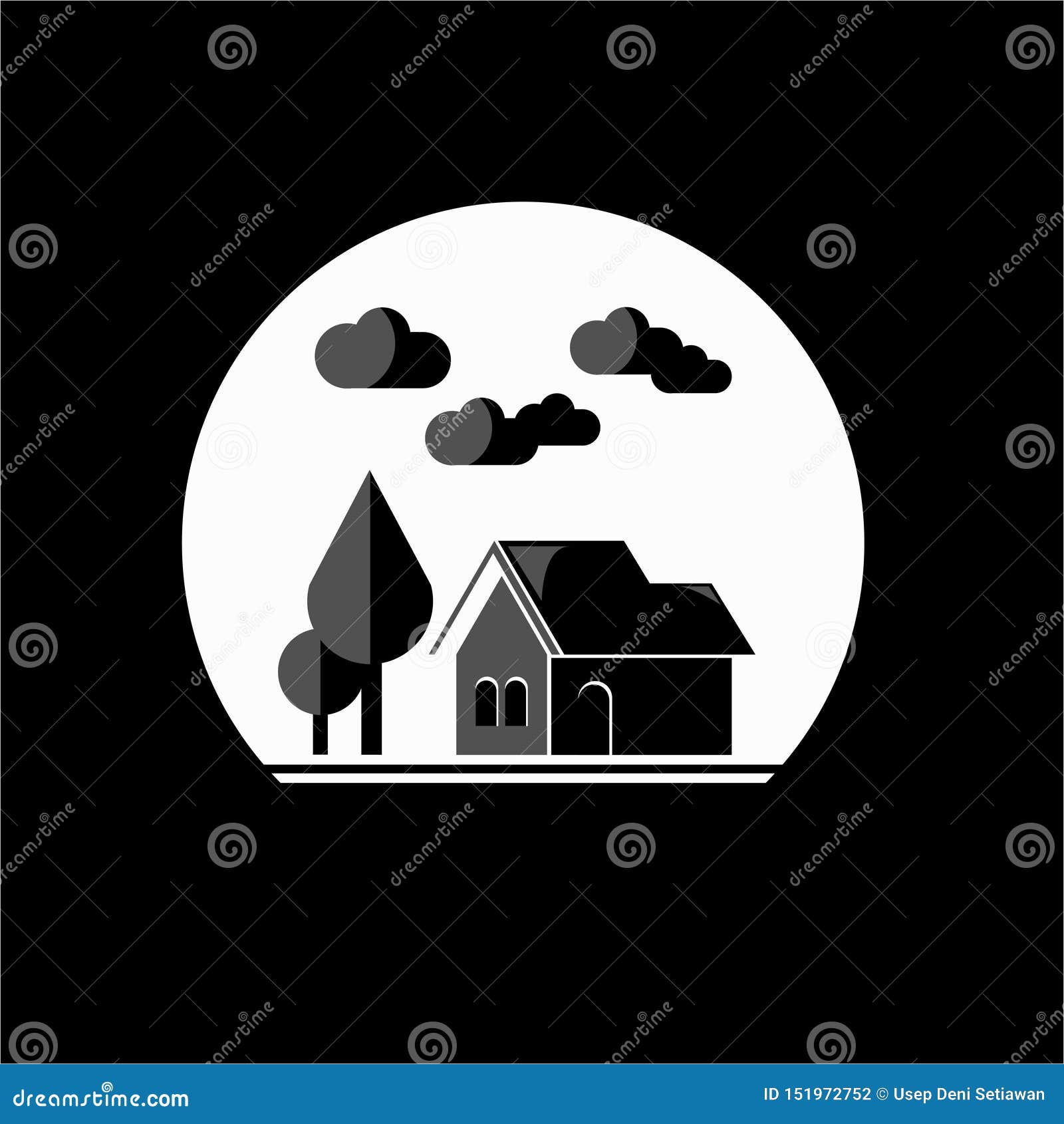 Basic RGB stock vector. Illustration of blue, element - 151972752