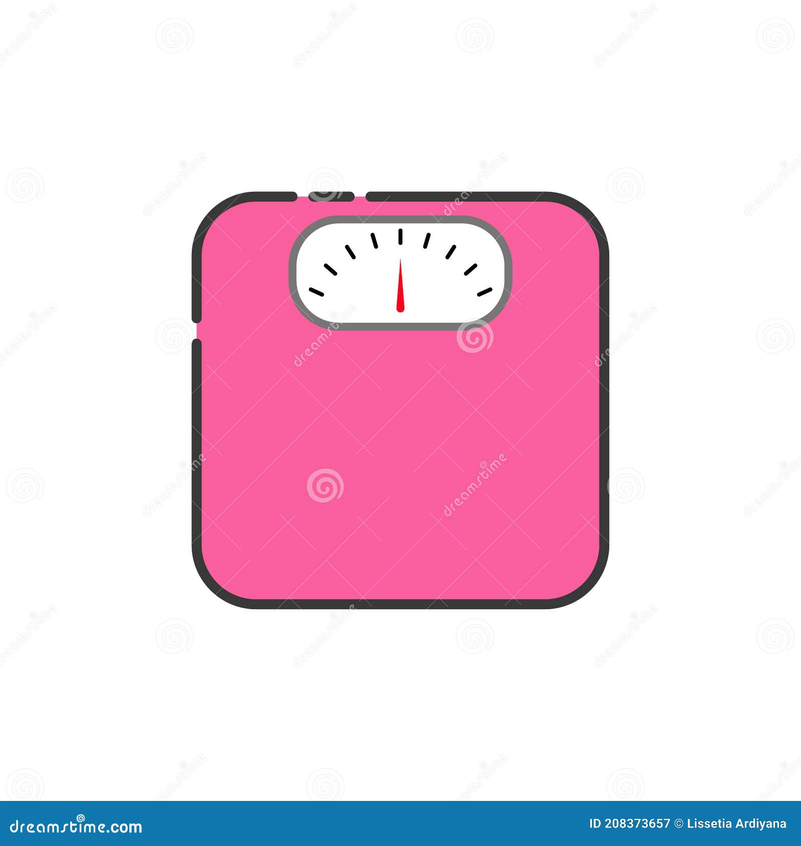 Basic RGB stock vector. Illustration of graphics, activity - 208373657