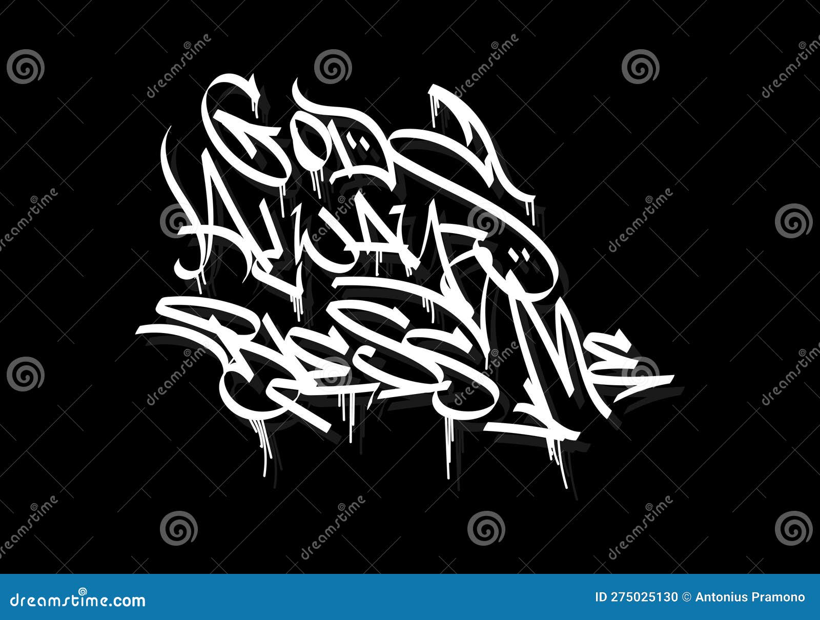 Basic RGB stock illustration. Illustration of cartoon - 275025130