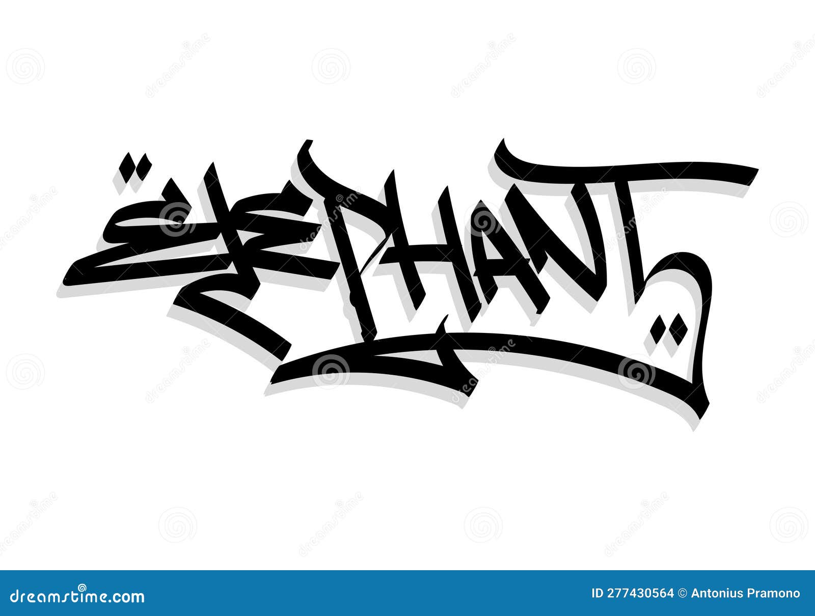 Basic RGB stock illustration. Illustration of drawing - 277430564