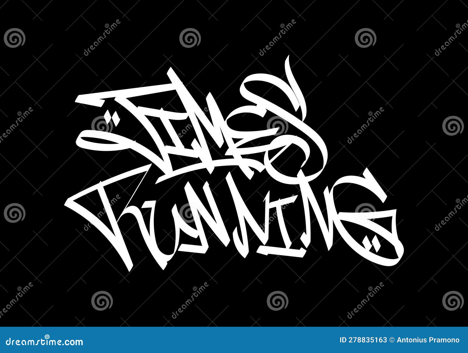 Basic RGB stock illustration. Illustration of line, drawing - 278835163