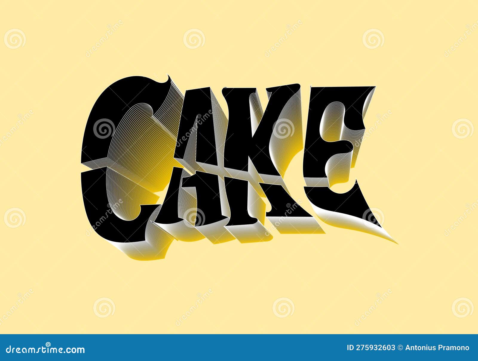 Basic RGB stock illustration. Illustration of yellow - 275932603