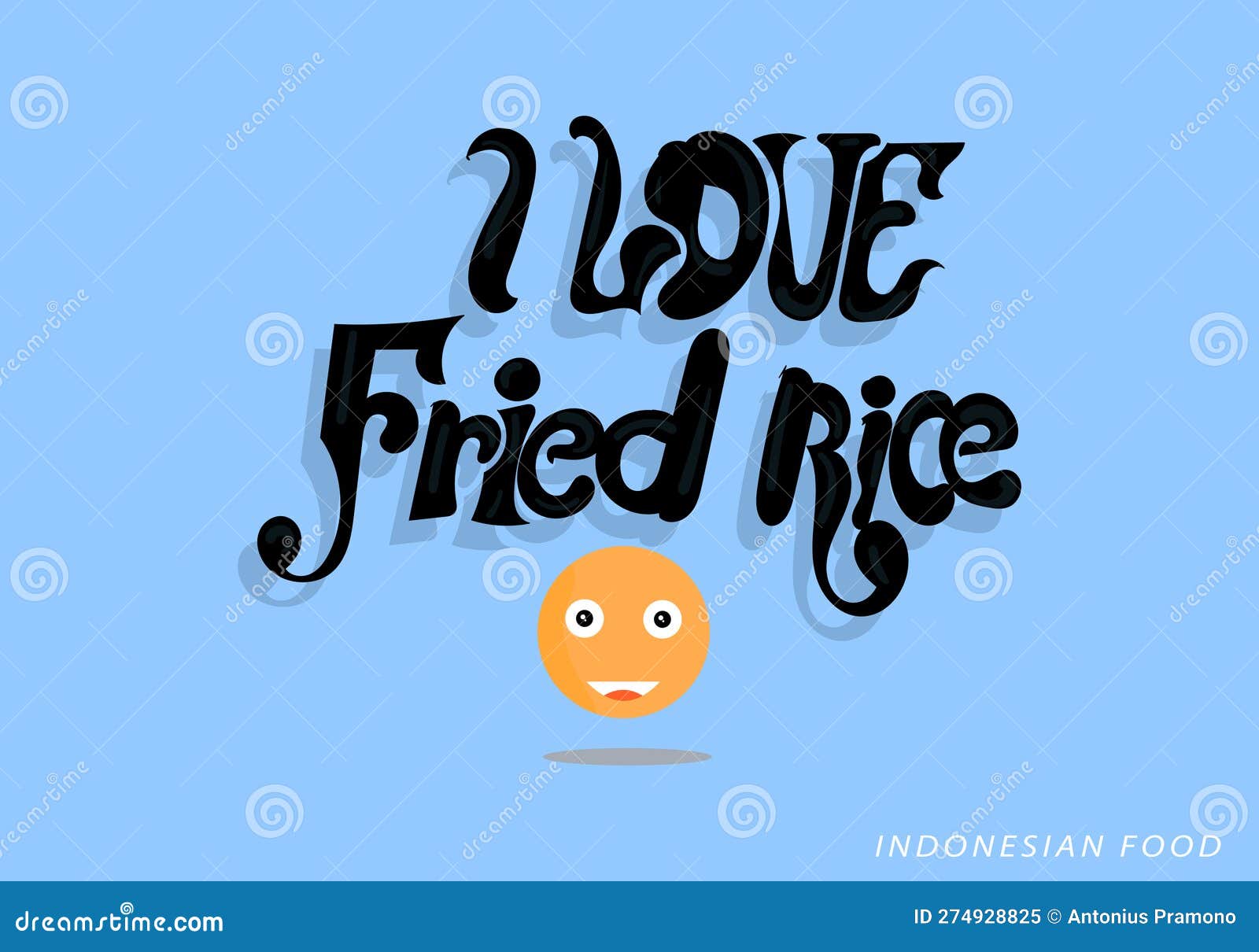 Basic RGB stock illustration. Illustration of text, drawing - 274928825