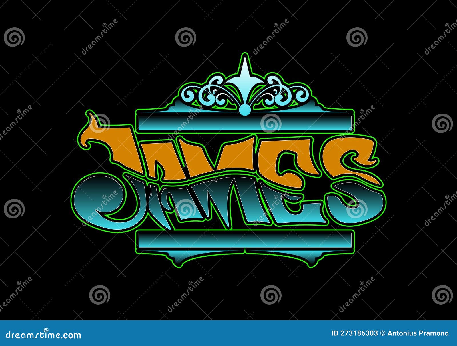 Basic RGB stock illustration. Illustration of diagram - 273186303