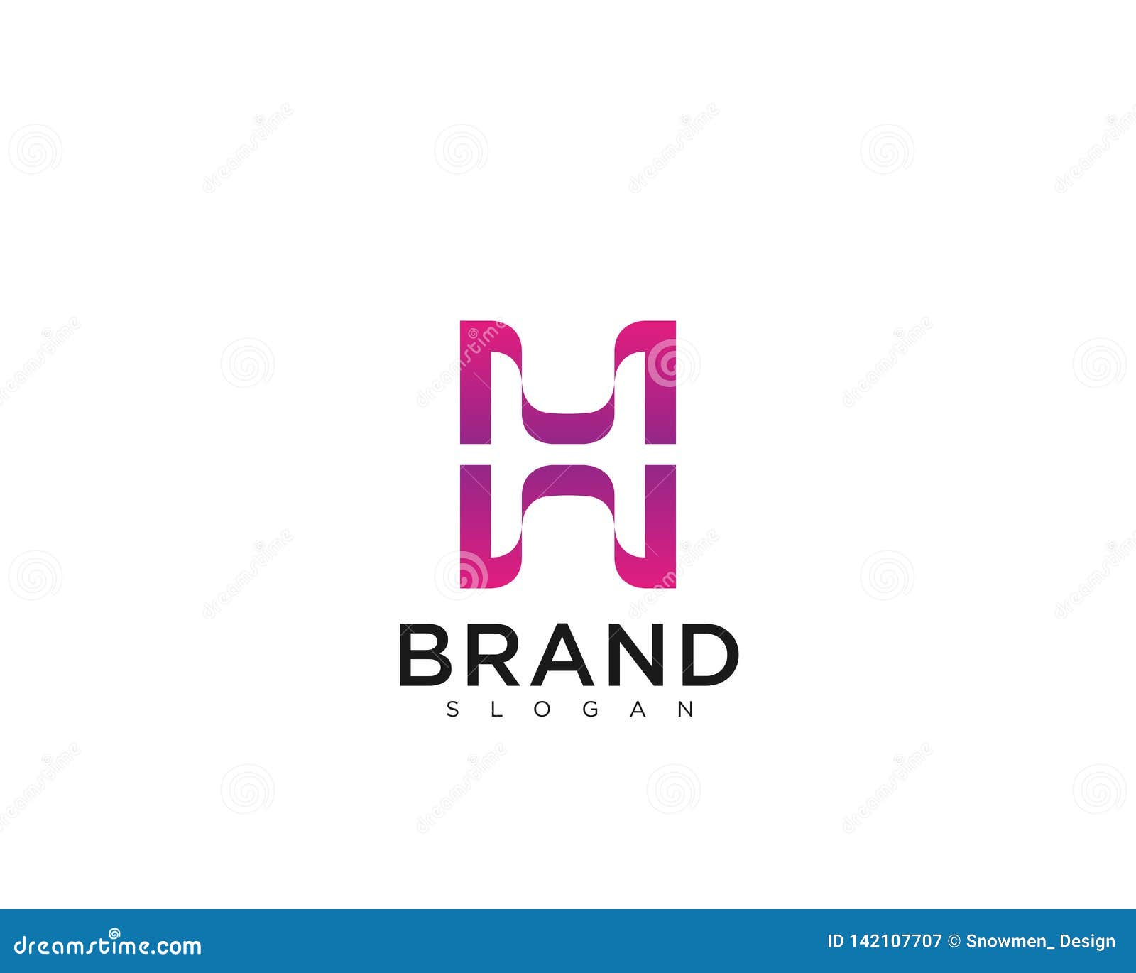 Hlogo Cartoons, Illustrations & Vector Stock Images - 214 Pictures to ...