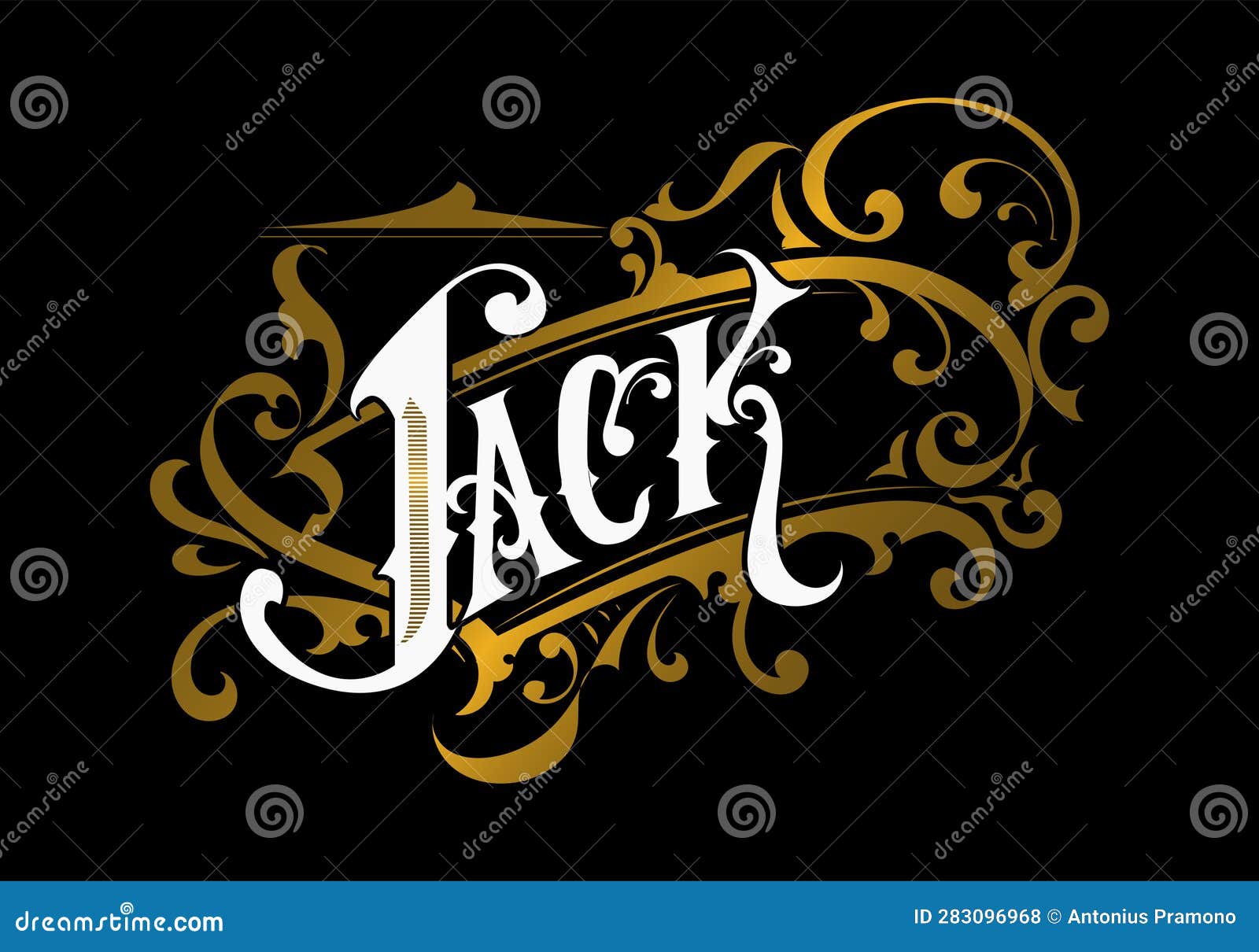 Basic RGB stock illustration. Illustration of advertising - 283096968