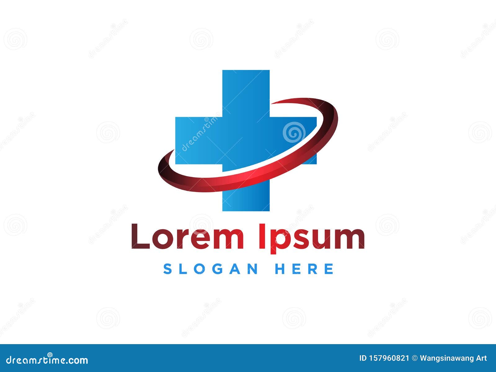 Basic RGB stock vector. Illustration of element, digital - 157960821