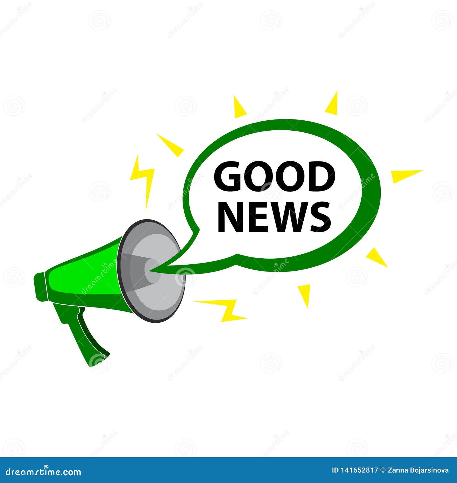 Text Goon Stock Illustrations – 9 Text Goon Stock Illustrations ...