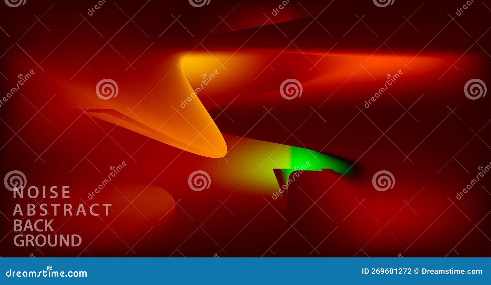 Flame Rgb Noise Stock Illustrations – 11 Flame Rgb Noise Stock ...