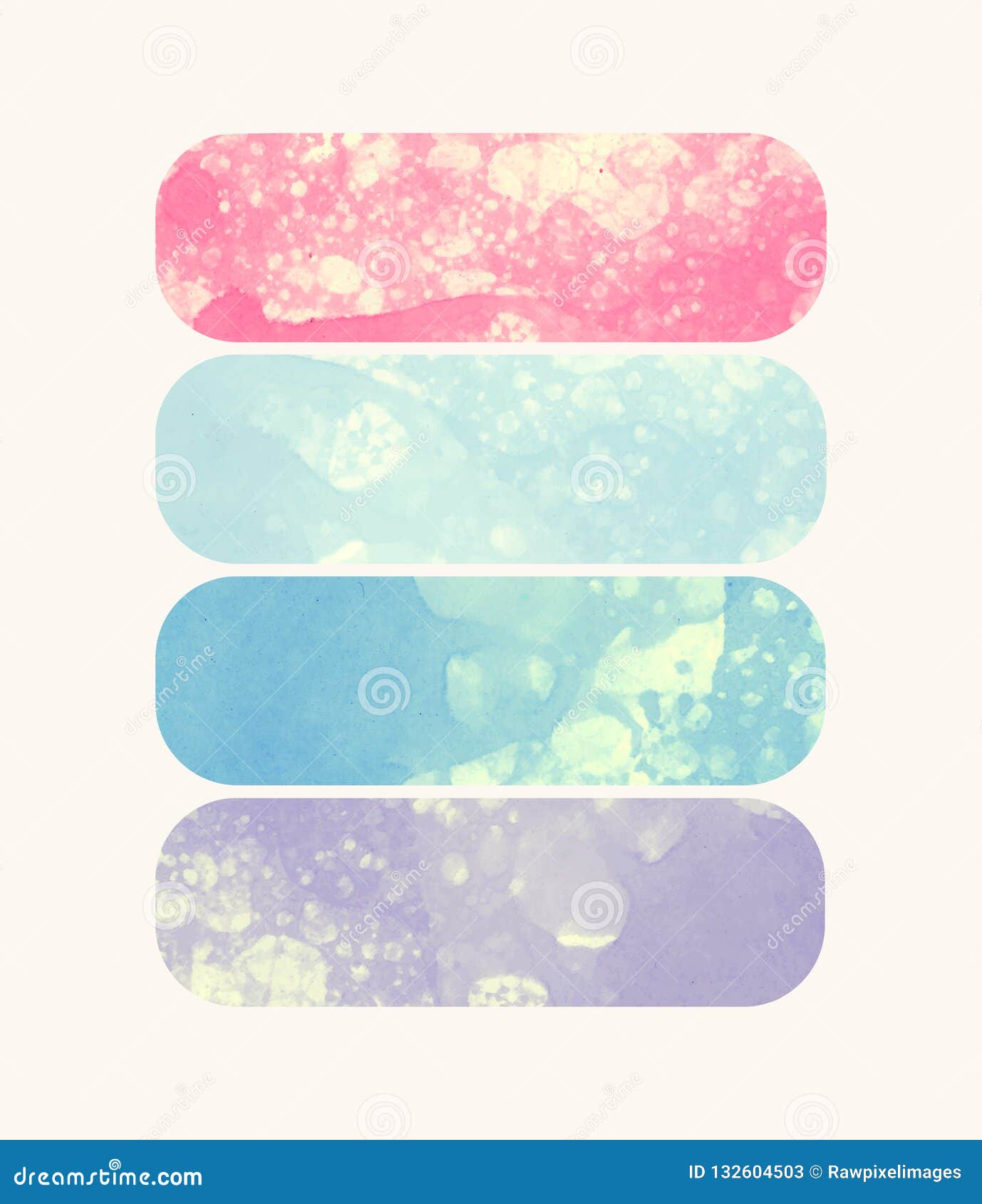 Rectangular Shaped Stock Illustrations – 1,635 Rectangular Shaped Stock ...