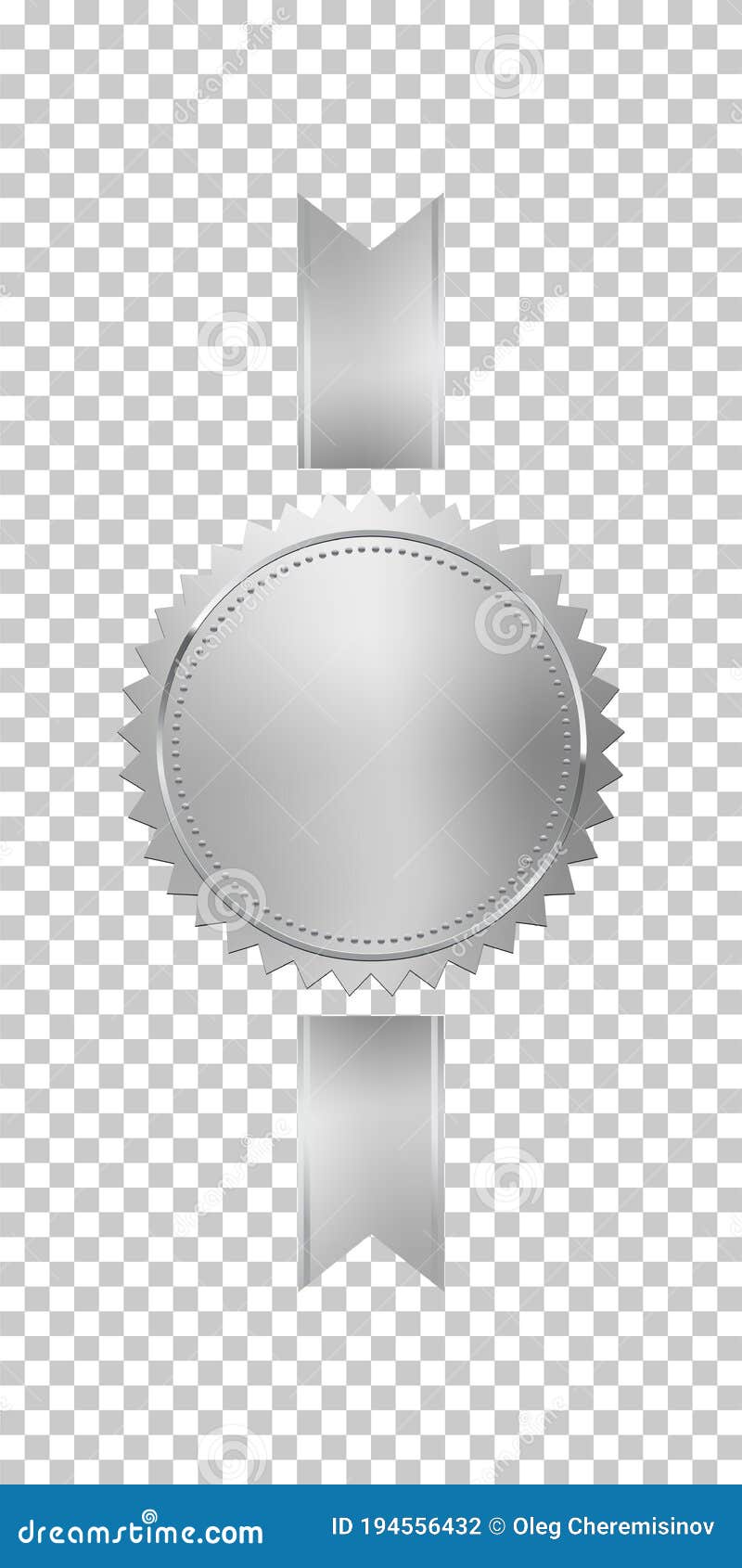 Basic RGB stock vector. Illustration of blank, element - 194556432