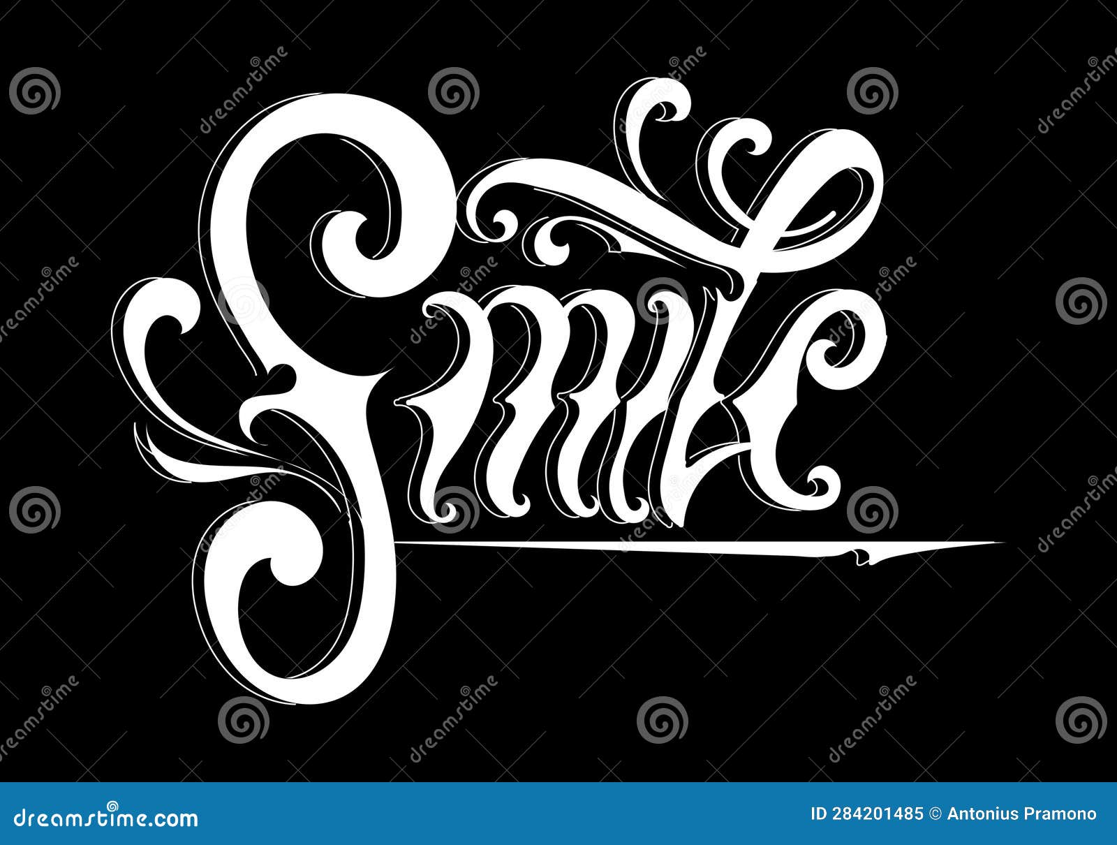 Basic RGB stock illustration. Illustration of sketch - 284201485