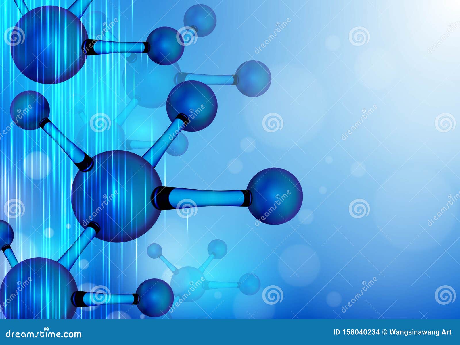 Basic RGB stock vector. Illustration of coal, bright - 158040234