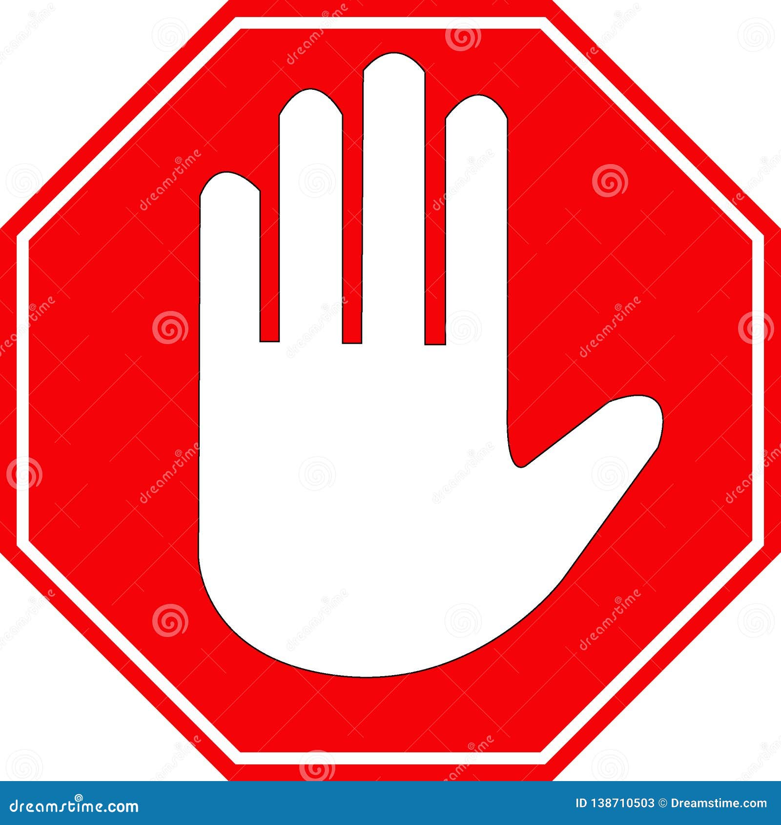 Basic RGB stock illustration. Illustration of sign, enter - 138710503