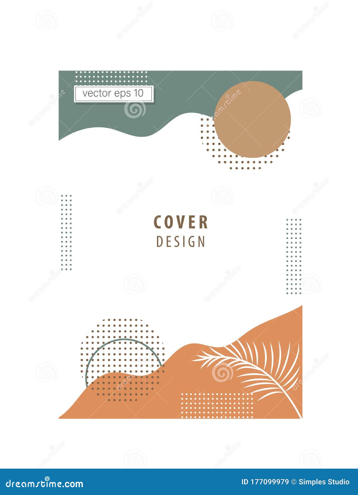 Text To Image Prompt: Graphic Fantasy Themed Aesthetic Collection On ...