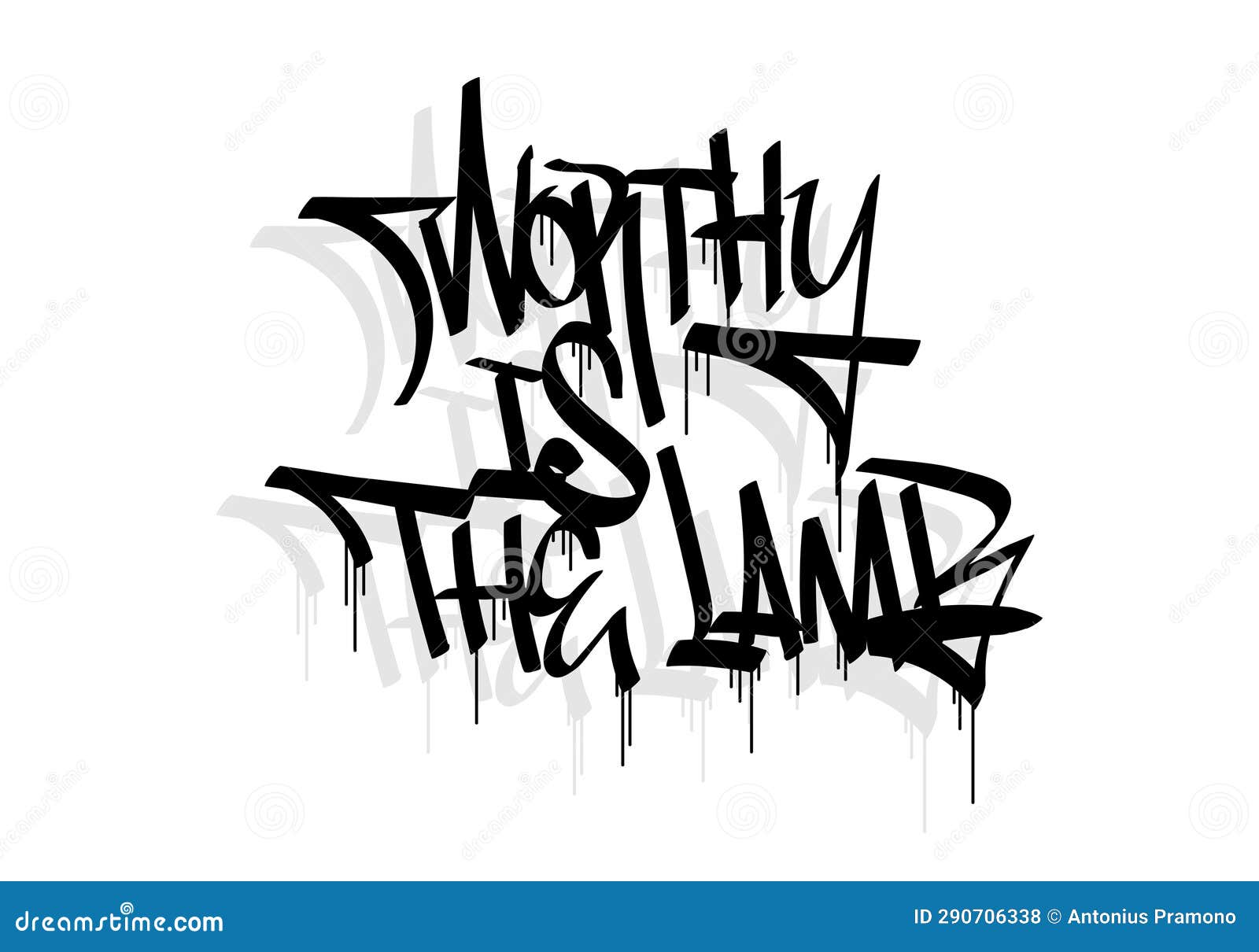 Rgb Worthy Stock Illustrations – 5 Rgb Worthy Stock Illustrations ...