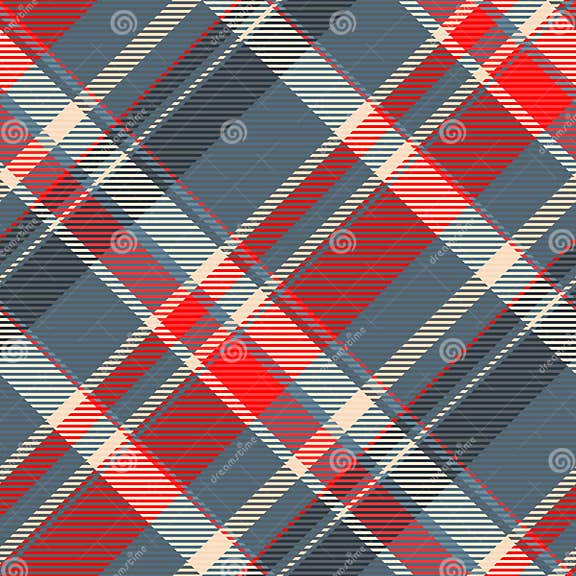 Basic Seamless Texture Vector, Collage Textile Tartan Background ...