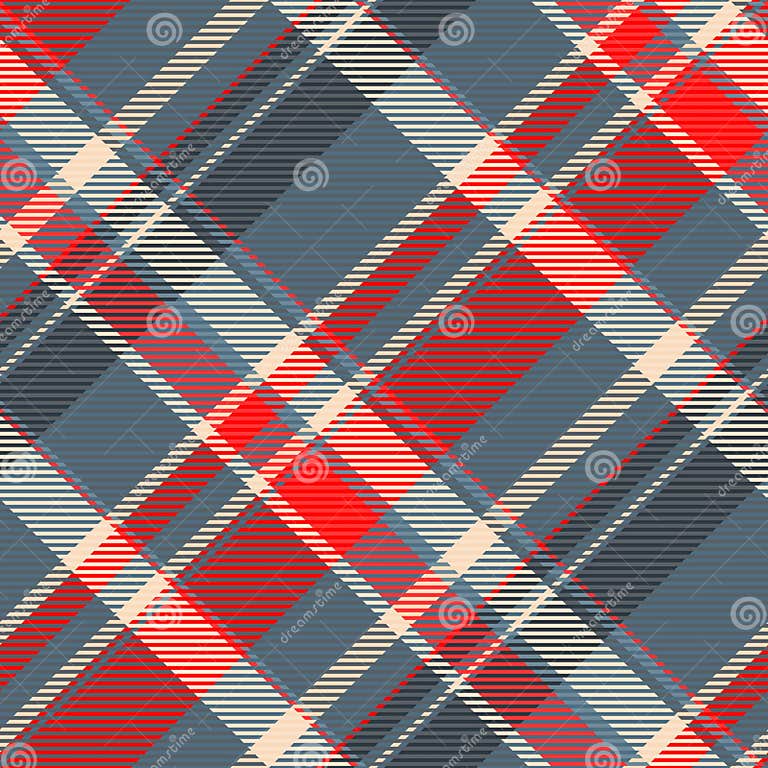 Basic Seamless Texture Vector, Collage Textile Tartan Background ...
